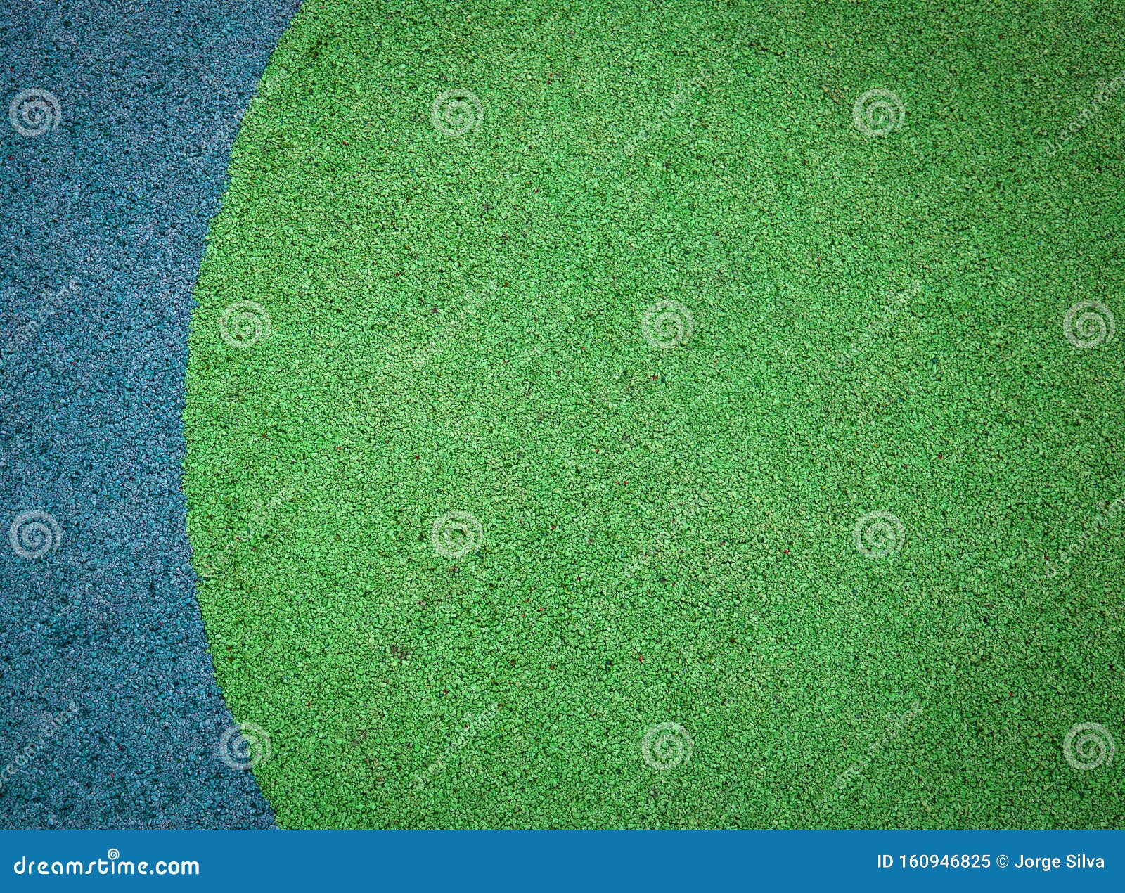 Rubber floor texture. stock image. Image of canvas, flooring - 160946825