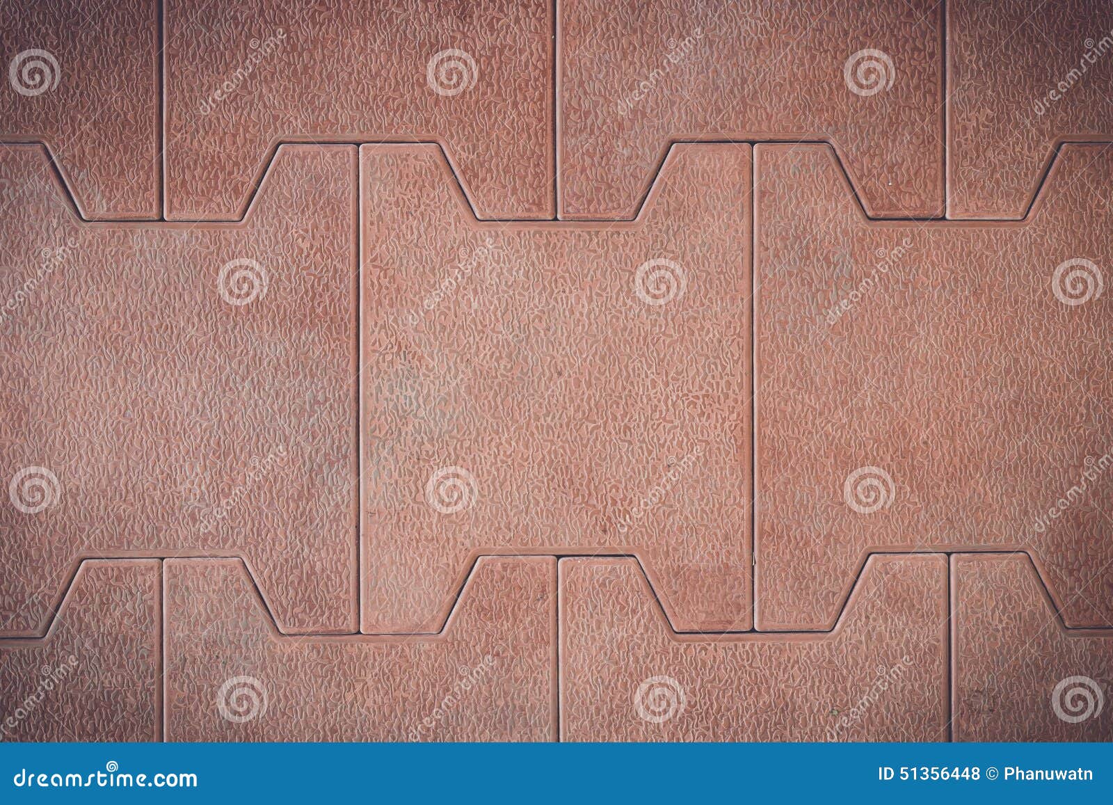 Close Up The Rubber - Plastic Cable Hand Holding In Airport Rail Link ...