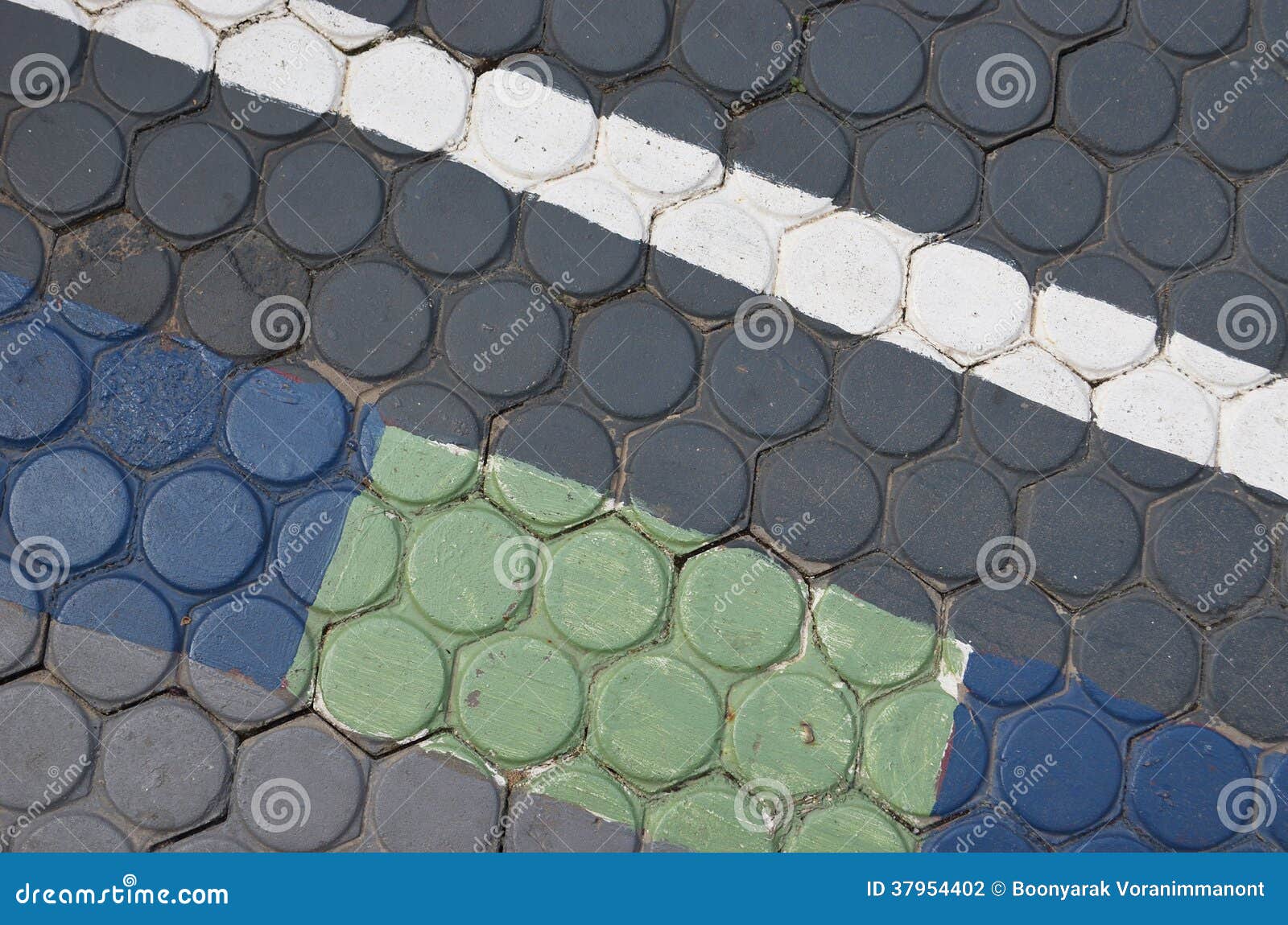 Rubber Flooring Texture Royalty-Free Stock Image | CartoonDealer.com ...