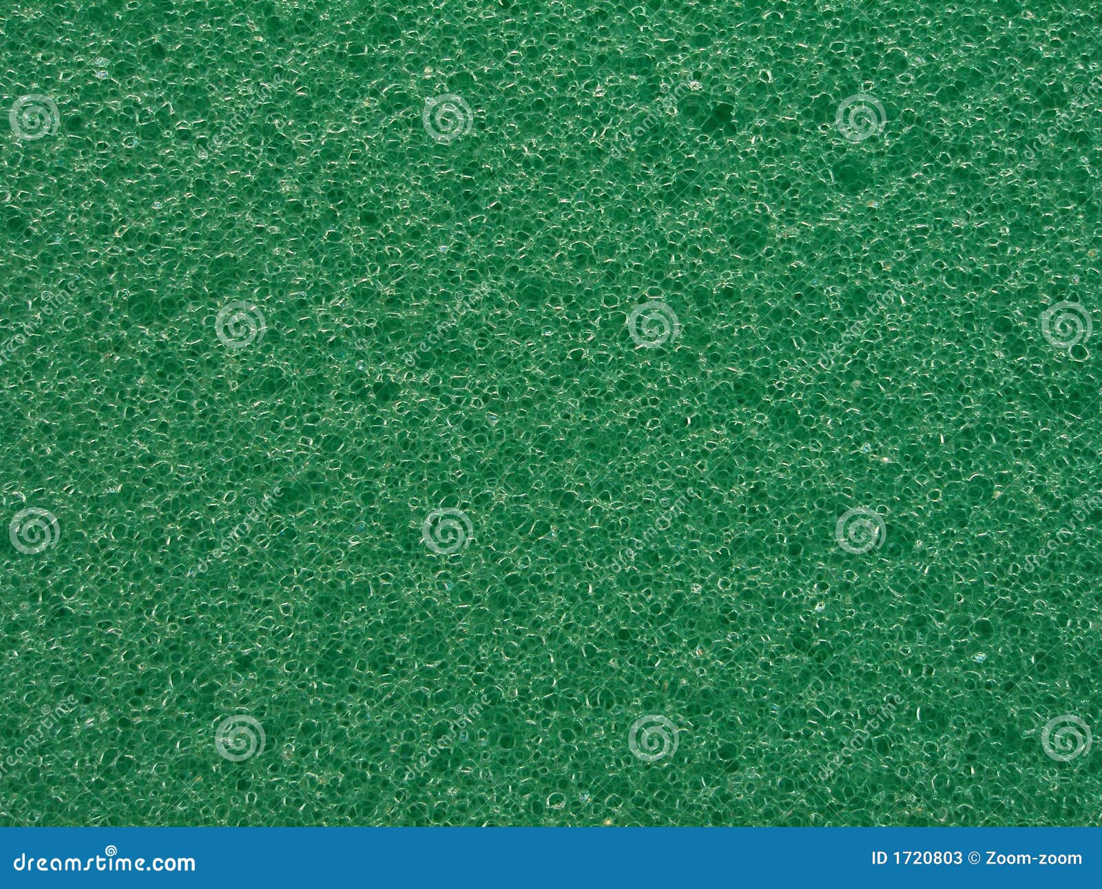 Rubber-foam stock image. Image of texture, pattern, color - 1720803