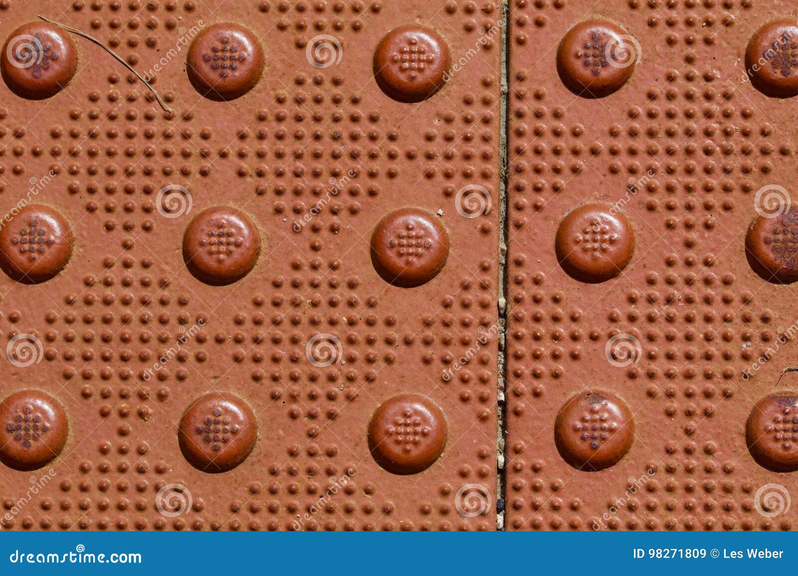 Rubber foot grip stock image. Image of design, city, cross - 98271809