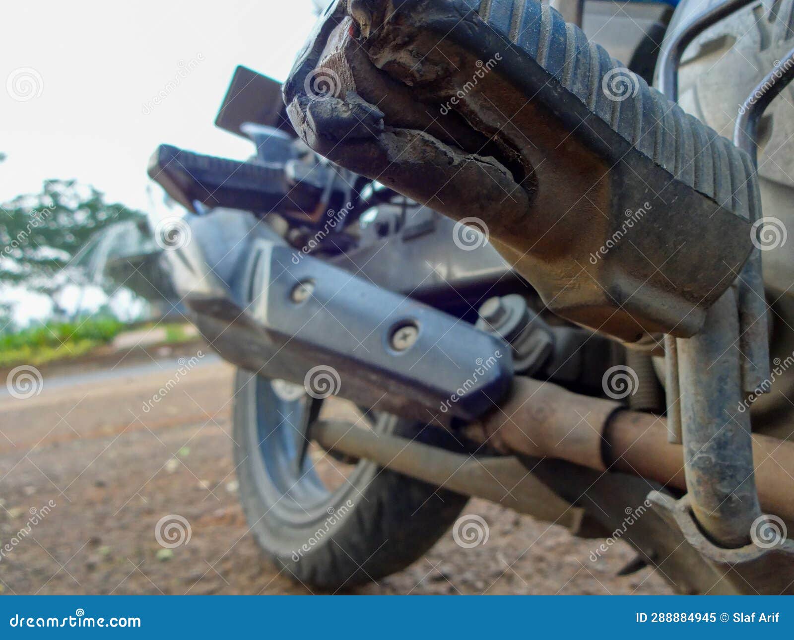 Motor Bostep Stock Photos - Free & Royalty-Free Stock Photos from ...