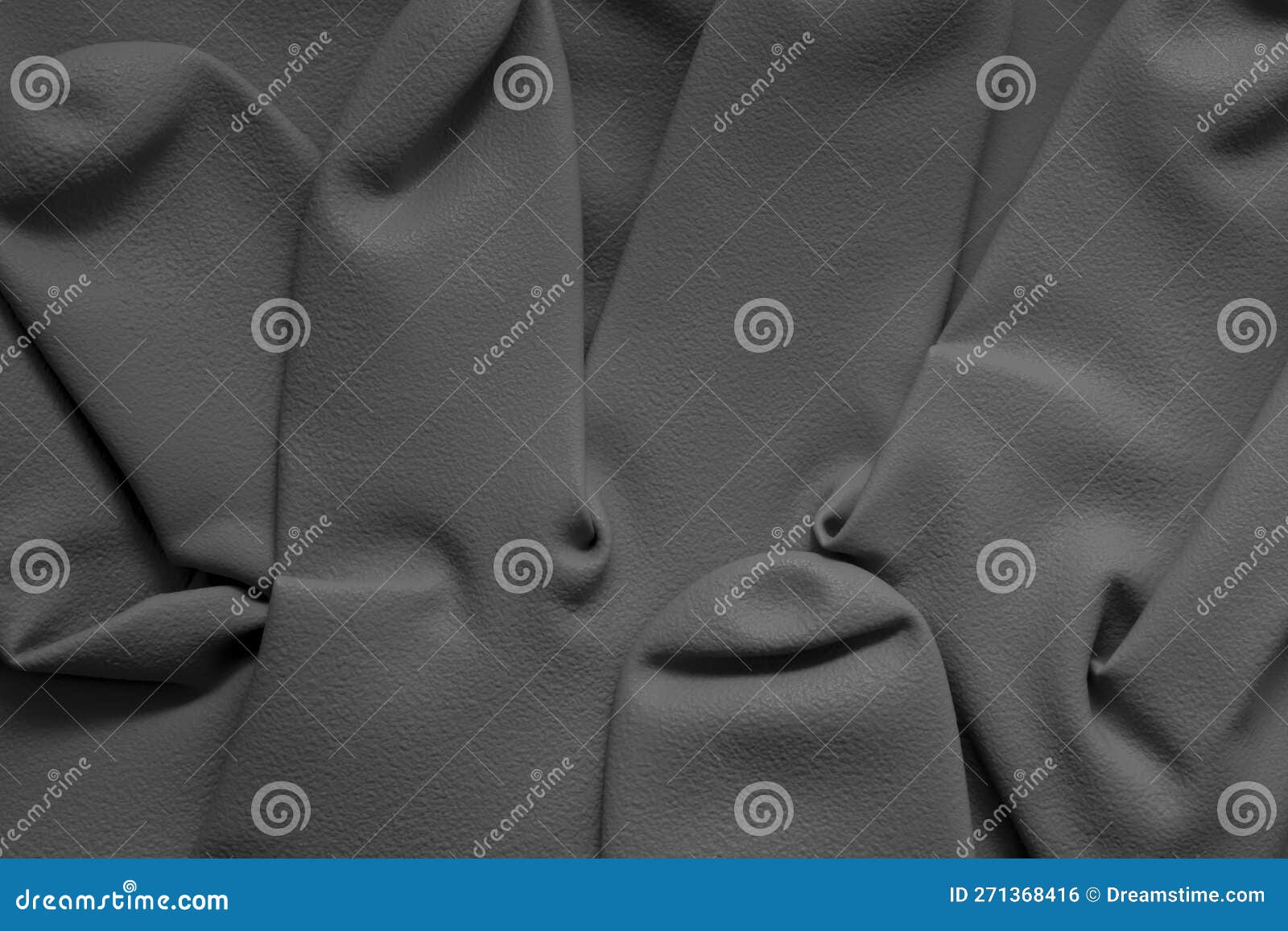 Rubber Gloves, Close-up, Background or Texture Stock Photo - Image of ...