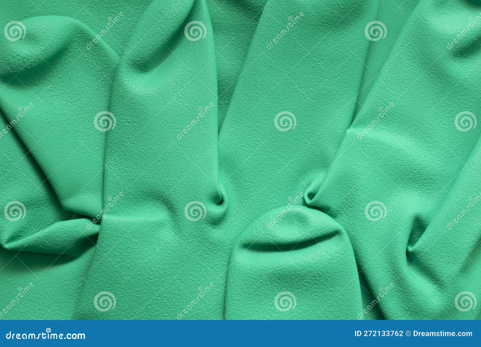 Rubber Gloves, Close-up, Background or Texture Stock Photo - Image of ...