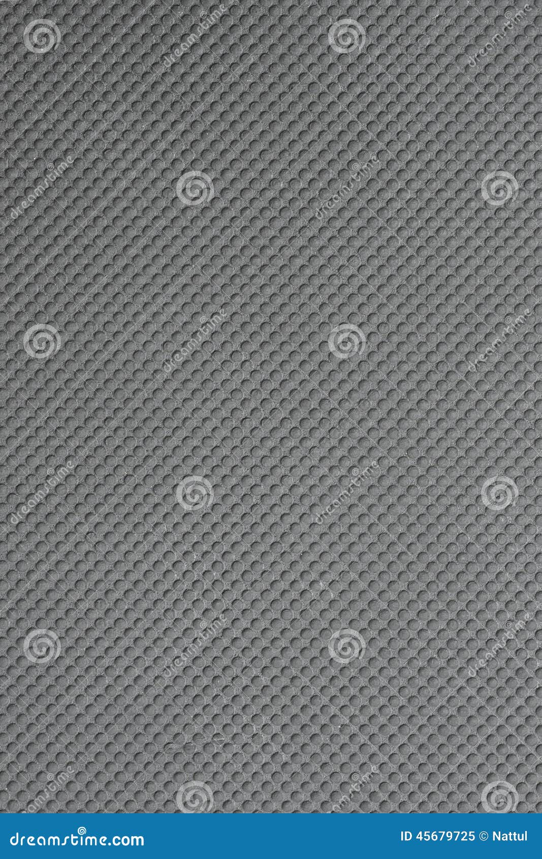 Rubber Grip Texture Seamless