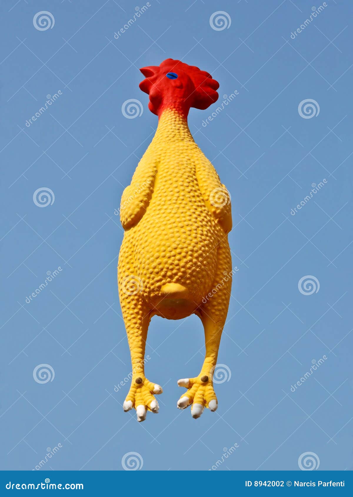 Rubber Kip stock foto. Image of dood, huid, vervalsing - 8942002