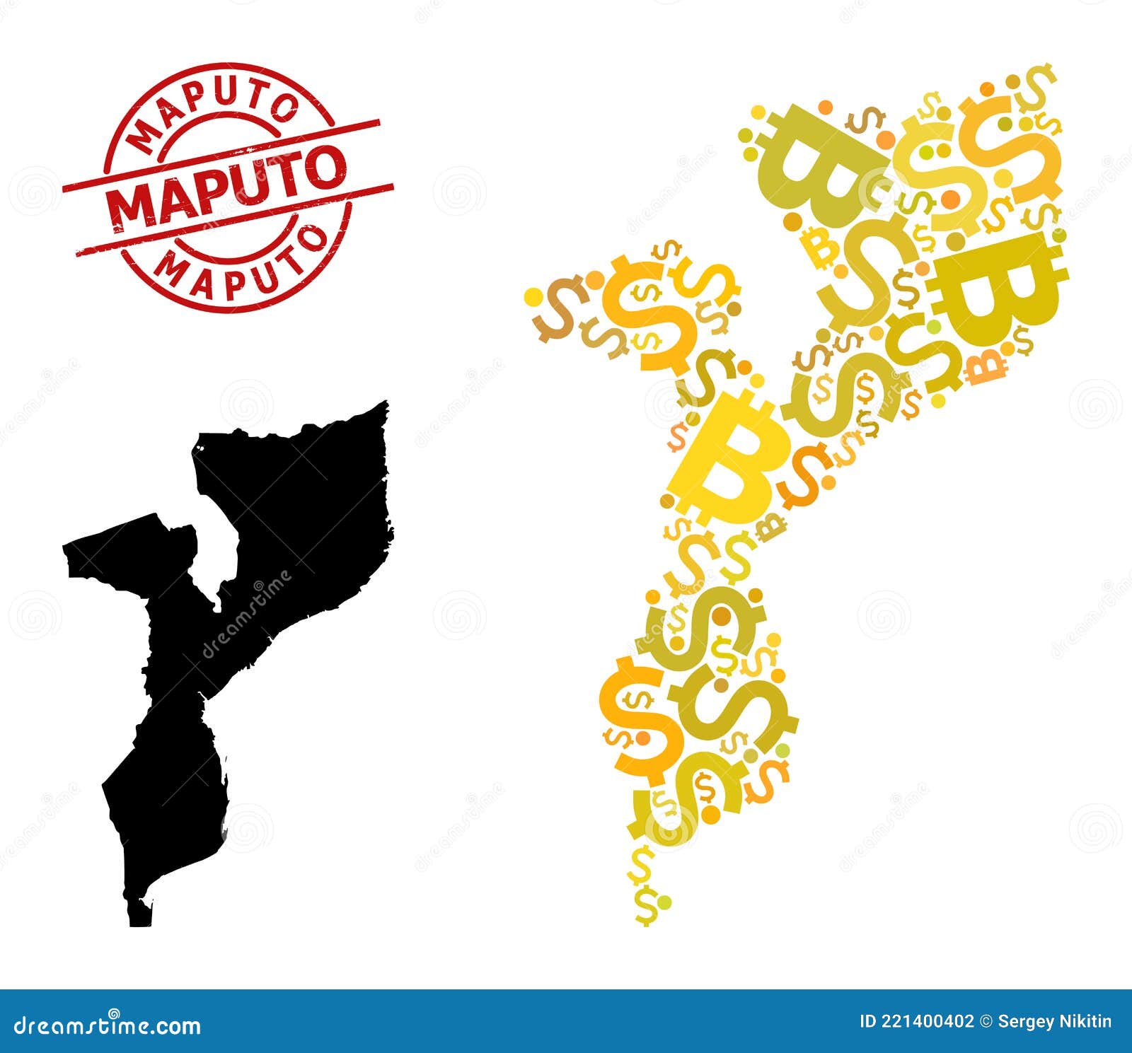 Grunge Maputo Stamp Seal And Military Camouflage Composition Of Tire ... Grunge Maputo Stamp Seal And Military Camouflage Composition Of Tire ...