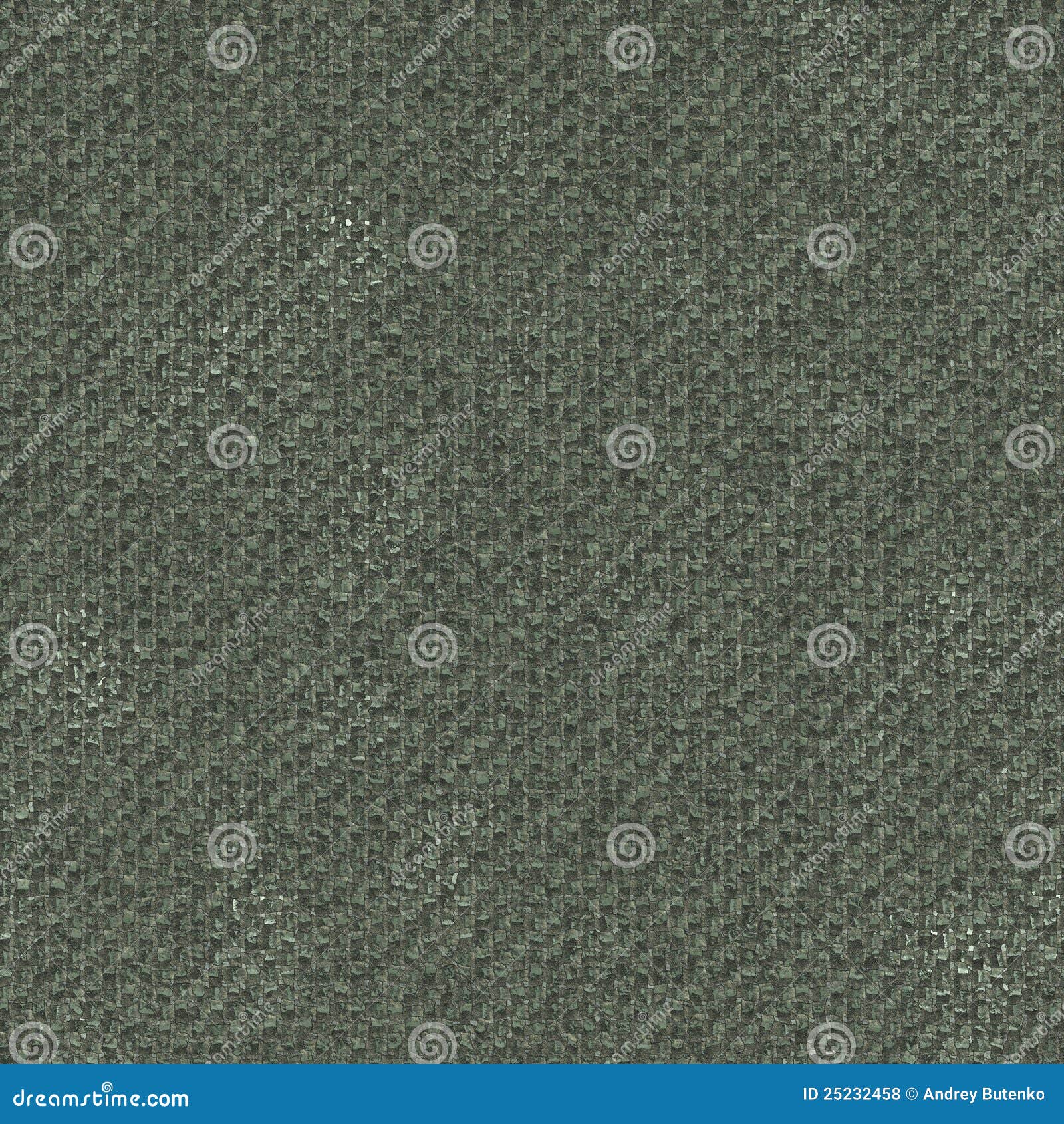Seamless Texture Rubber Mat Stock Illustrations – 45 Seamless Texture ...