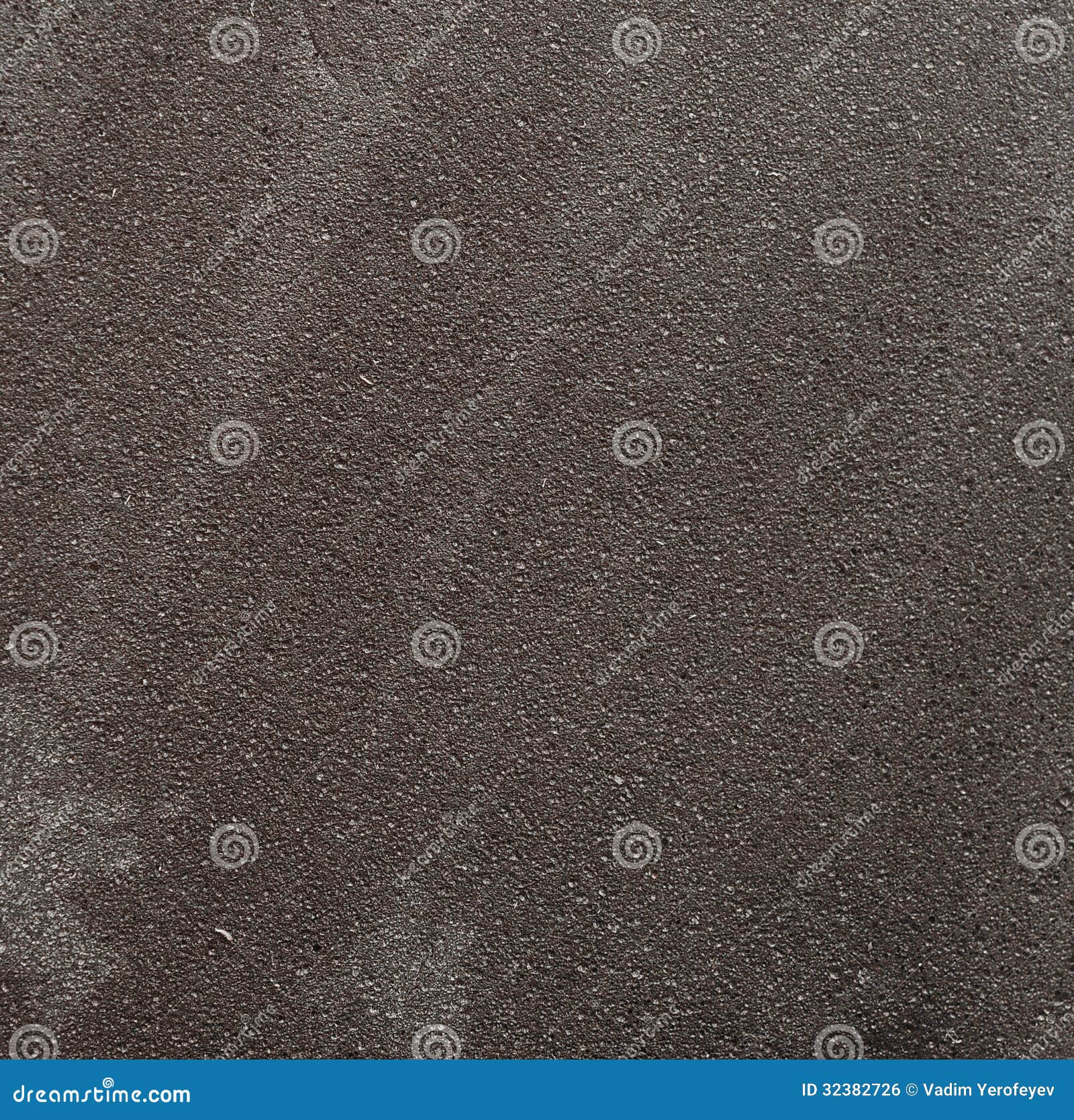 Rubber mat stock photo. Image of texture, close, safety - 32382726