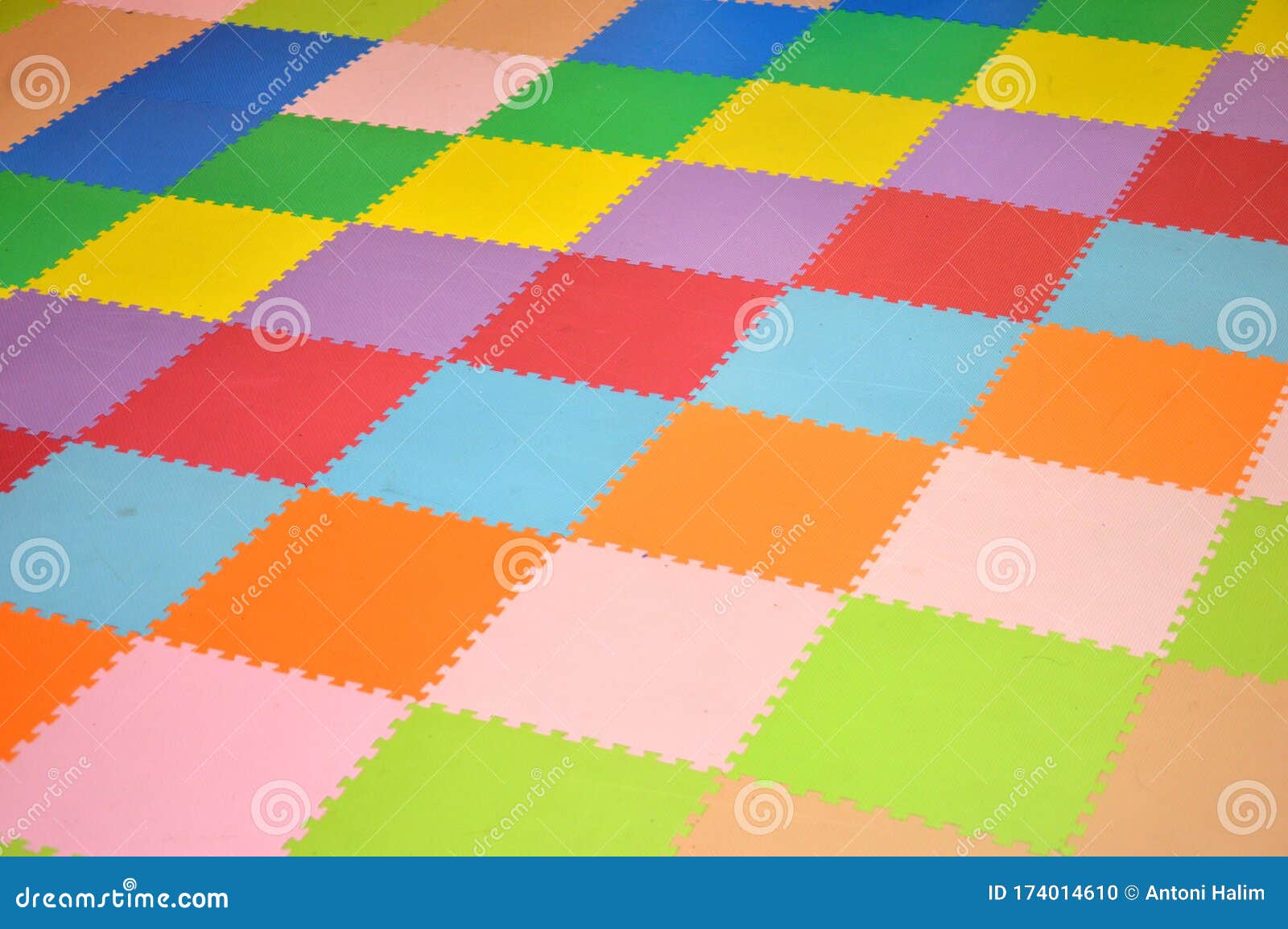 Rubber mat stock photo. Image of equipment, health, abstract - 174014610