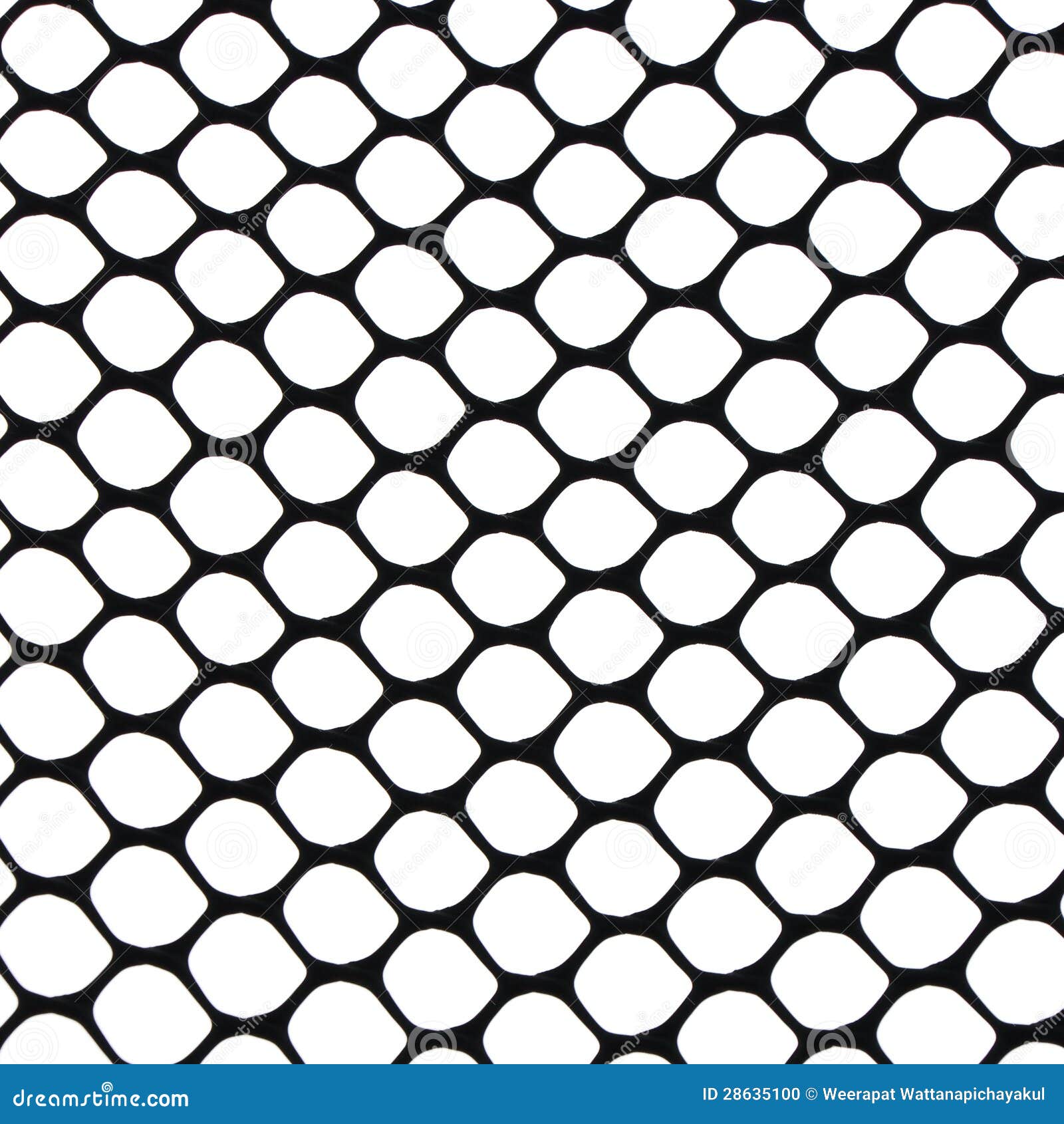 370 Black Rubber Mesh Stock Photos - Free & Royalty-Free Stock Photos ...