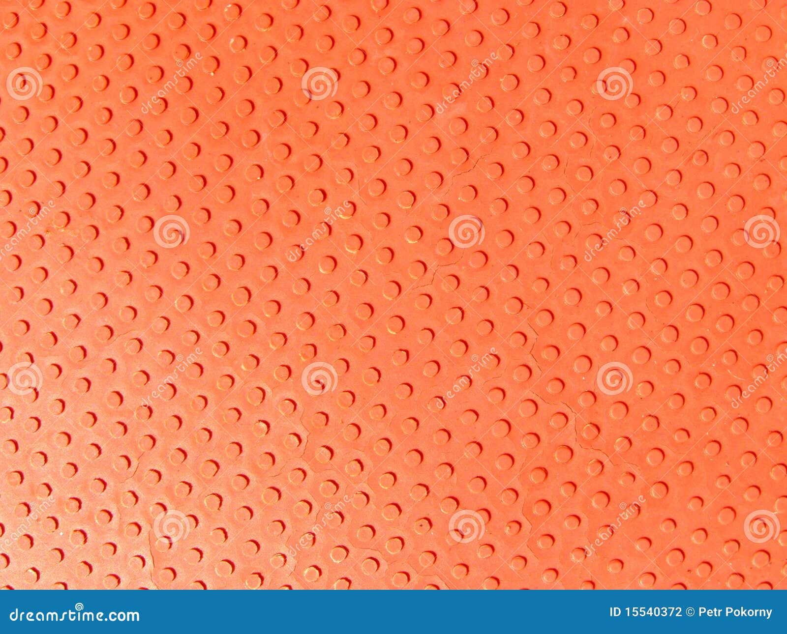 Rubber pattern stock photo. Image of texture, dark, light - 15540372