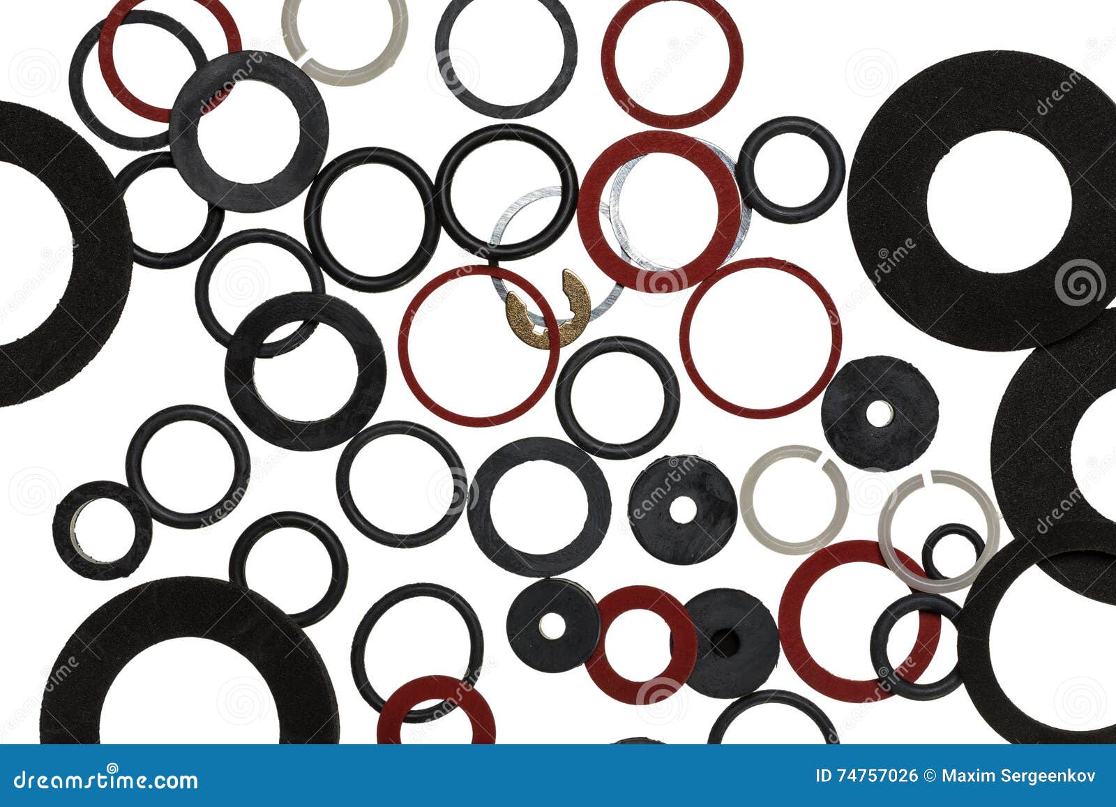 Rubber Or Plastic Bump Texture Royalty-Free Stock Photography ...