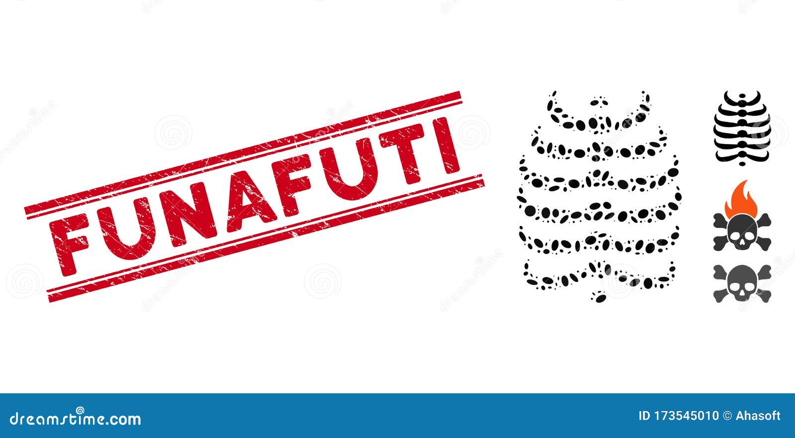 Funafuti Phrase Stock Illustrations – 4 Funafuti Phrase Stock ...