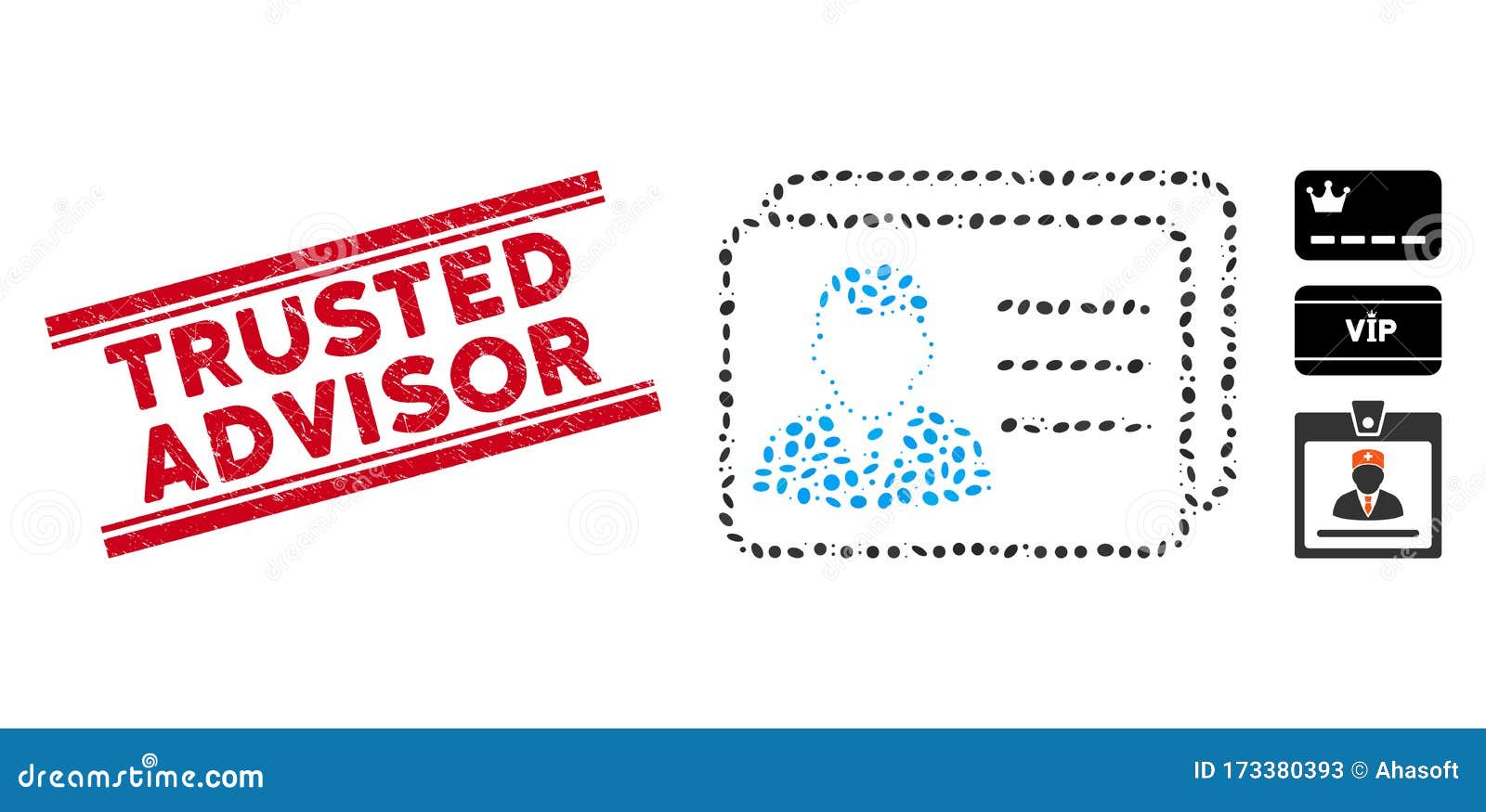 Advisor Caption Stock Illustrations – 418 Advisor Caption Stock ...