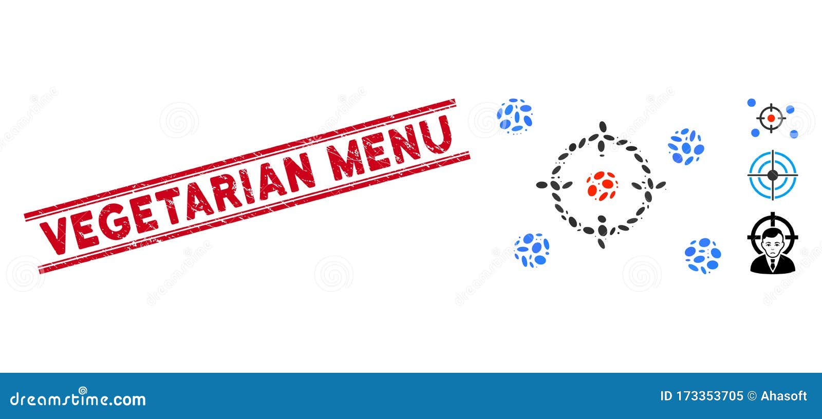 Selective Icon Vector Isolated On White Background, Selective Sign ...