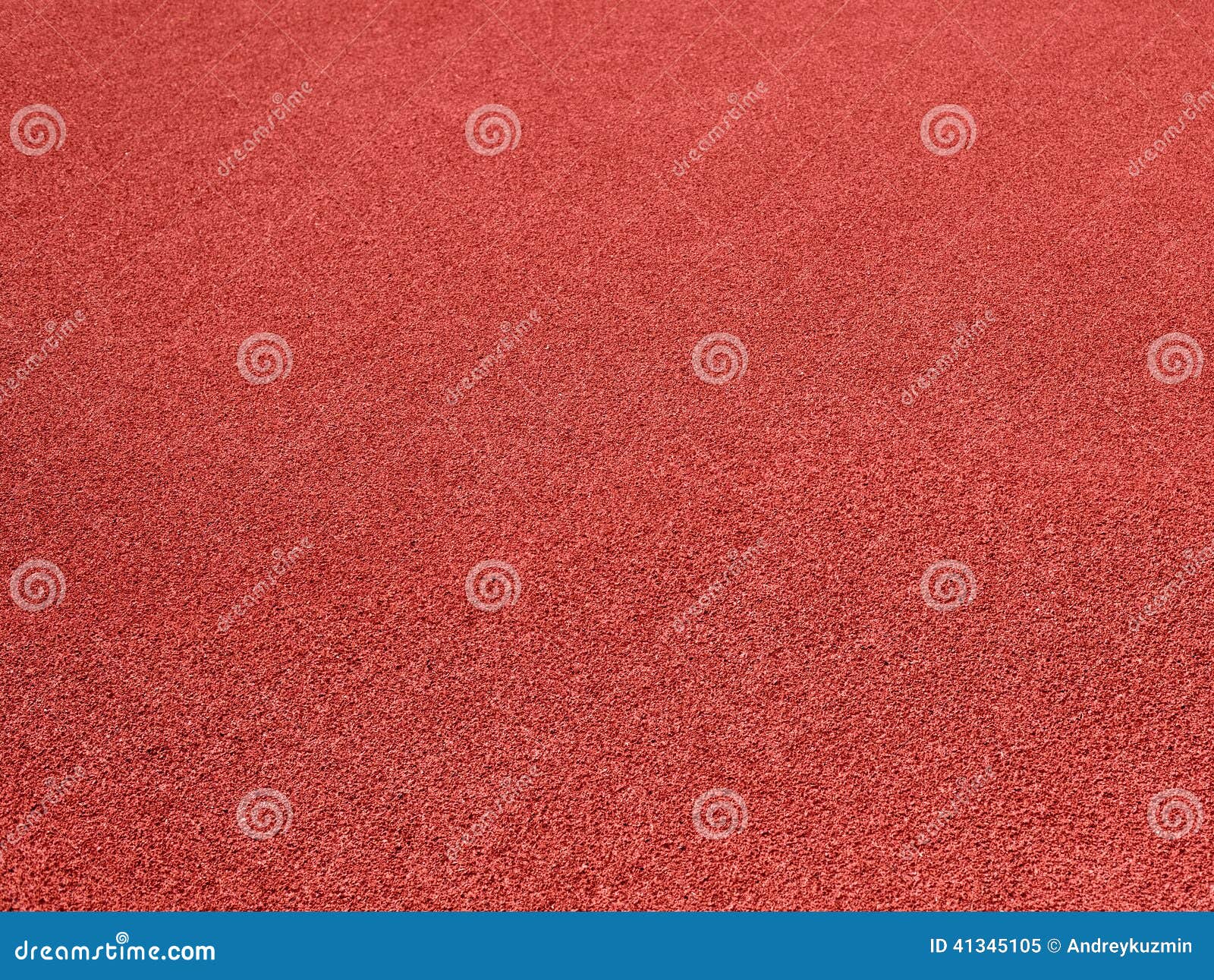 Rubber Running Track Flooring Texture And Seamless Background Stock ...