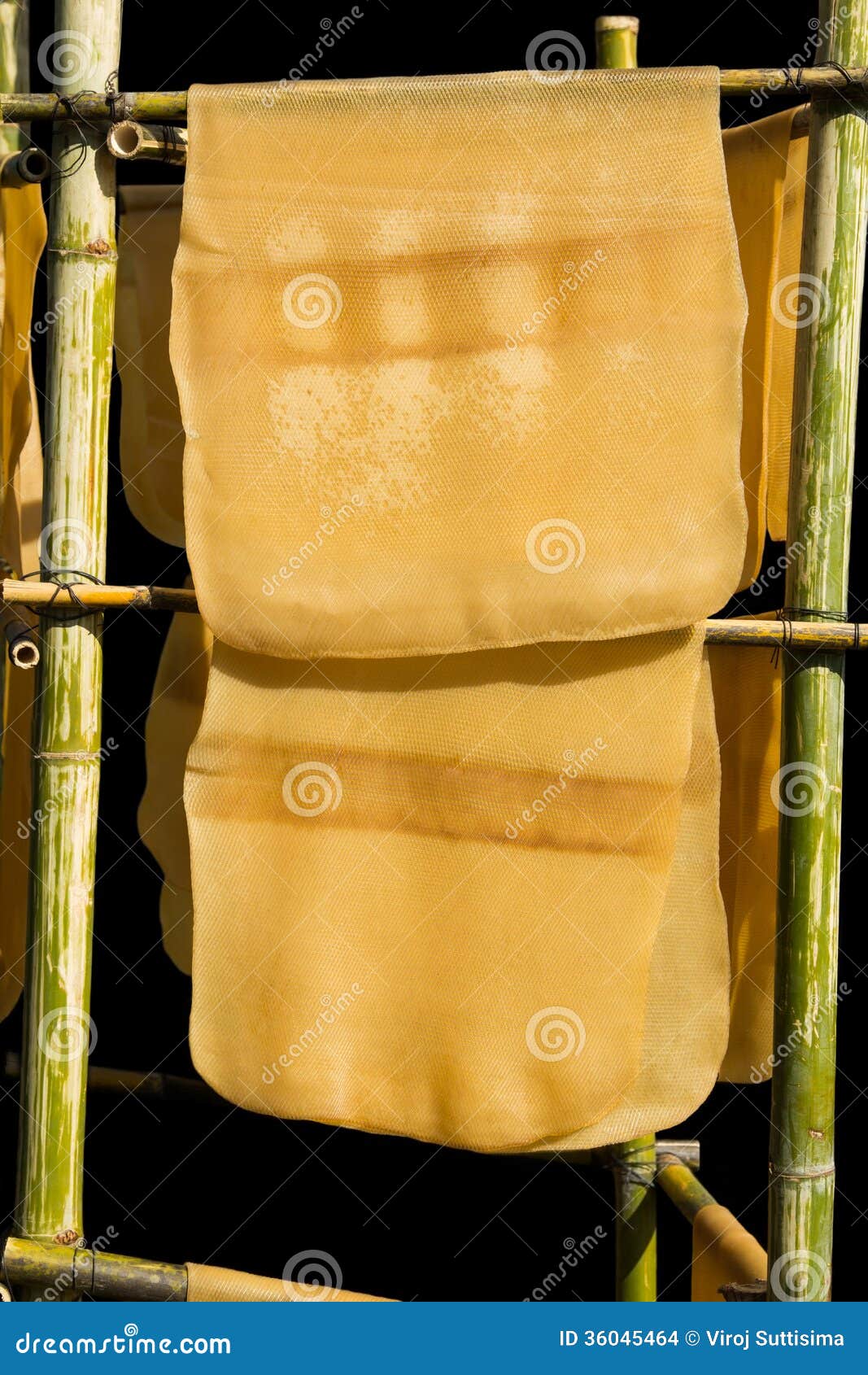 Rubber sheet. stock photo. Image of nature, softness - 36045464