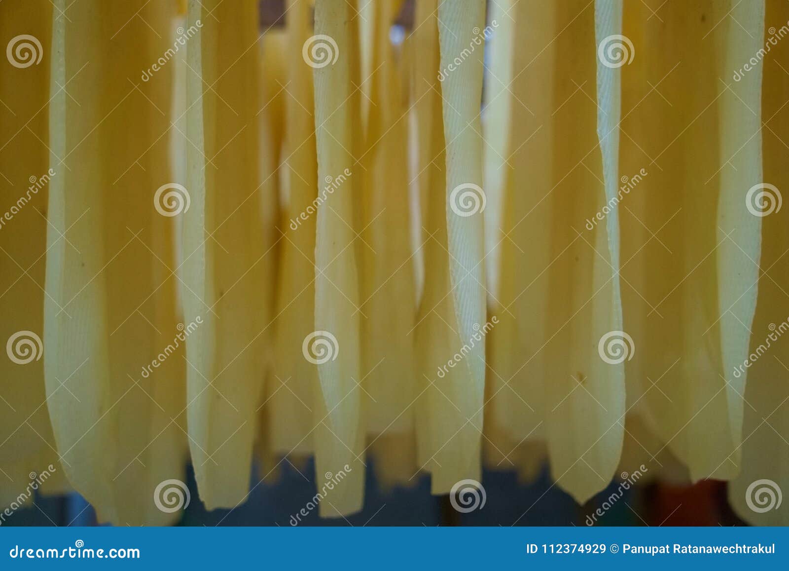 Row Rubber Sheets Stacked Photo Stock Photography | CartoonDealer.com ...