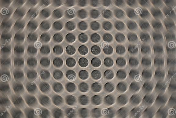 Rubber Spin 5 stock photo. Image of background, distortion - 231071174