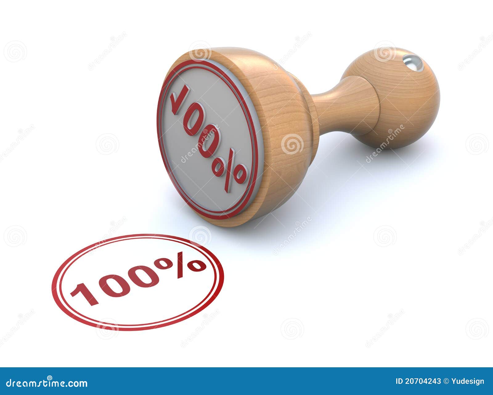 Rubber stamp - 100 stock illustration. Illustration of wooden - 20704243