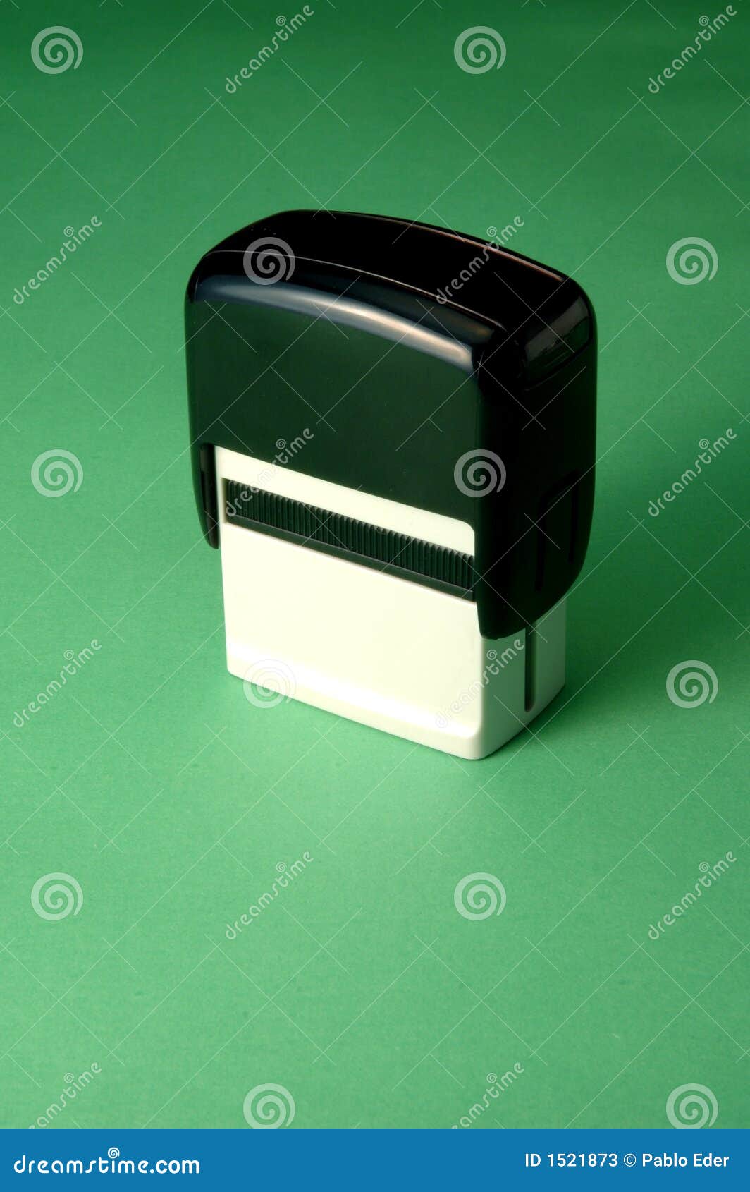 Rubber stamp stock image. Image of business, bill, imprint - 1521873