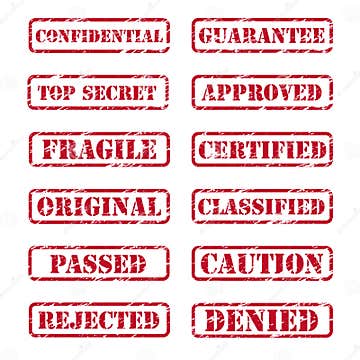 Rubber stamp stock vector. Illustration of background - 17755386