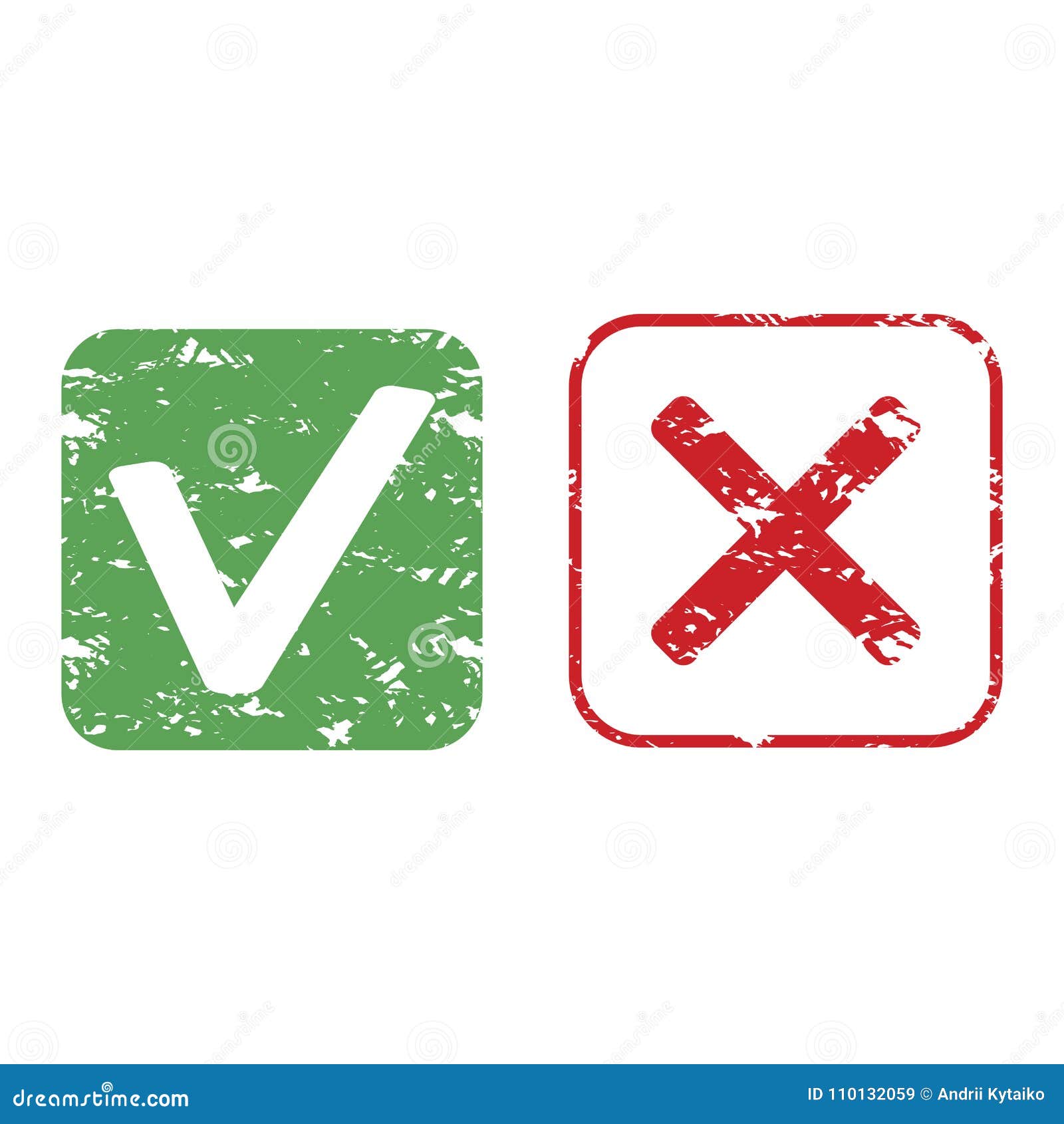 Rubber Stamp Approve and Reject Vector Texture Stock Vector ... Rubber Stamp Approve and Reject Vector Texture Stock Vector ...