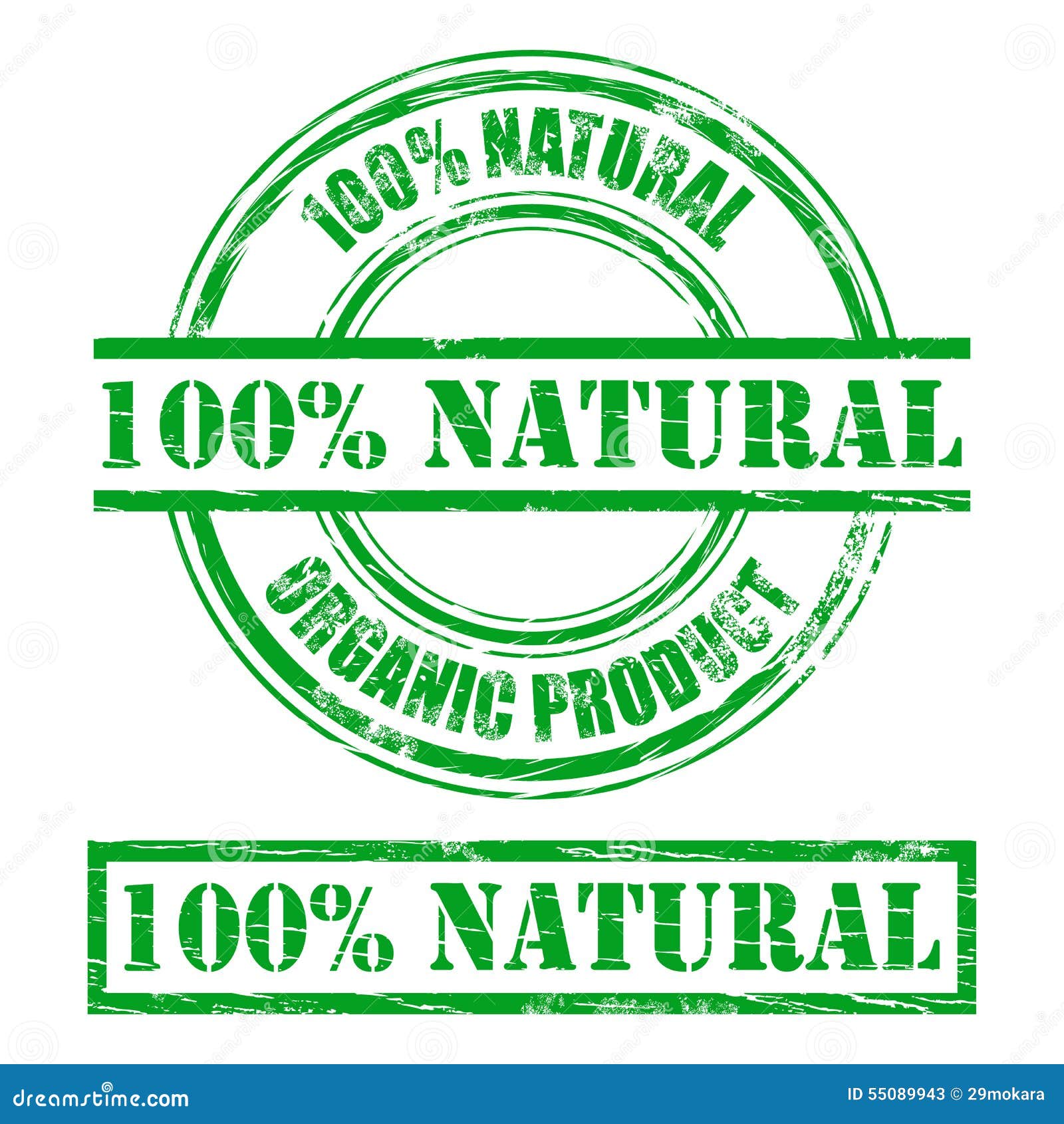 Rubber Stamp Design NATURAL Stock Vector - Illustration of text ...