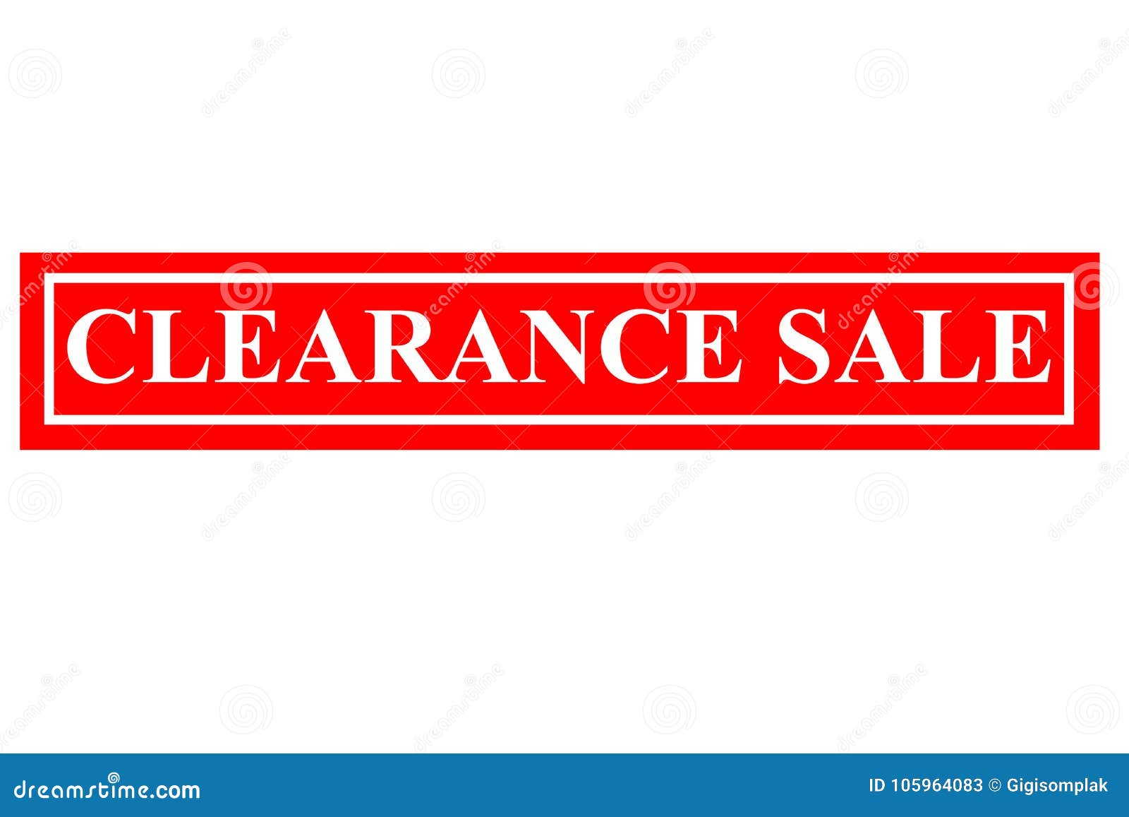 Sele Stock Illustrations – 75 Sele Stock Illustrations, Vectors ...