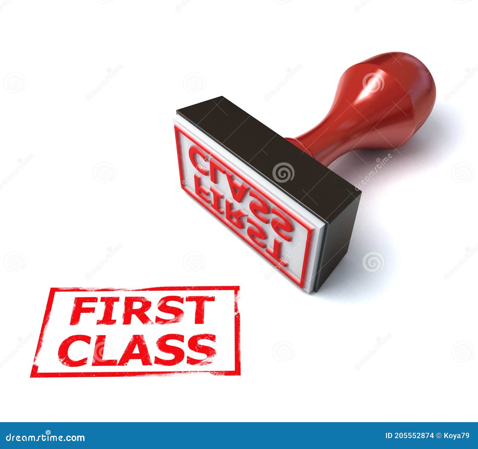 Rubber First Come First Serve Stamp Seal And LGBT Colored Network ...