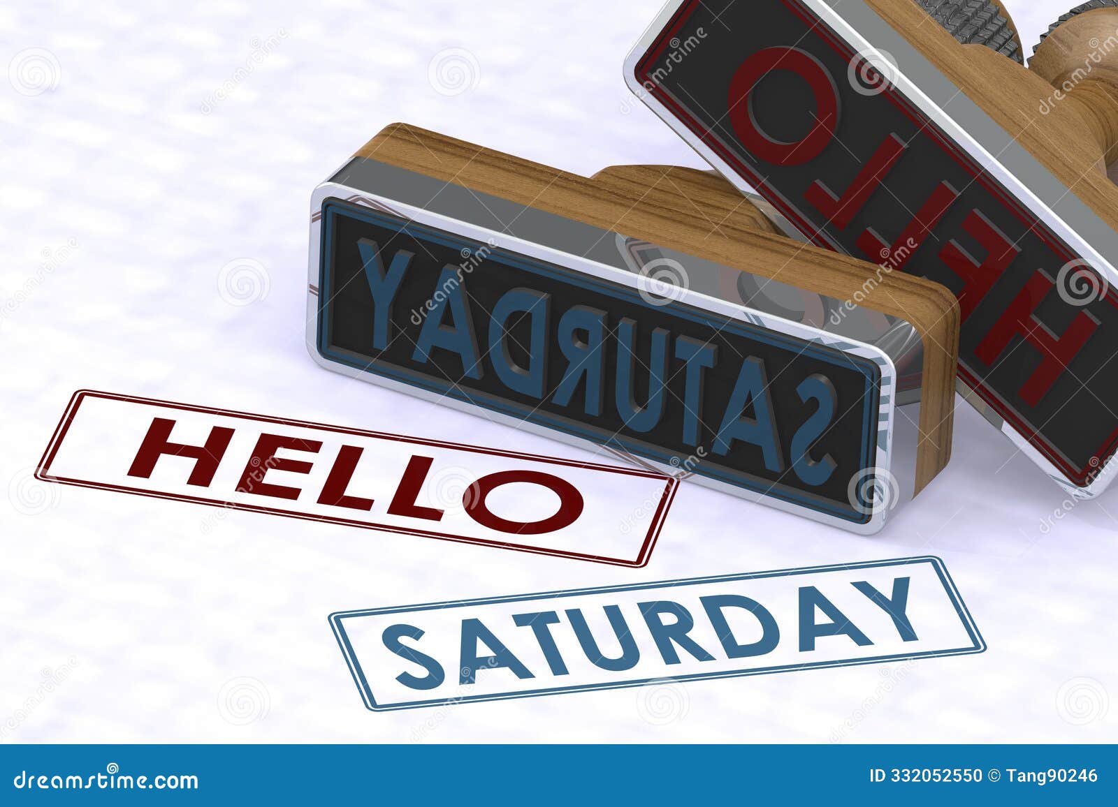 Hello Saturday. Hand Drawn Poster Typography. Inspirational Quotes ...