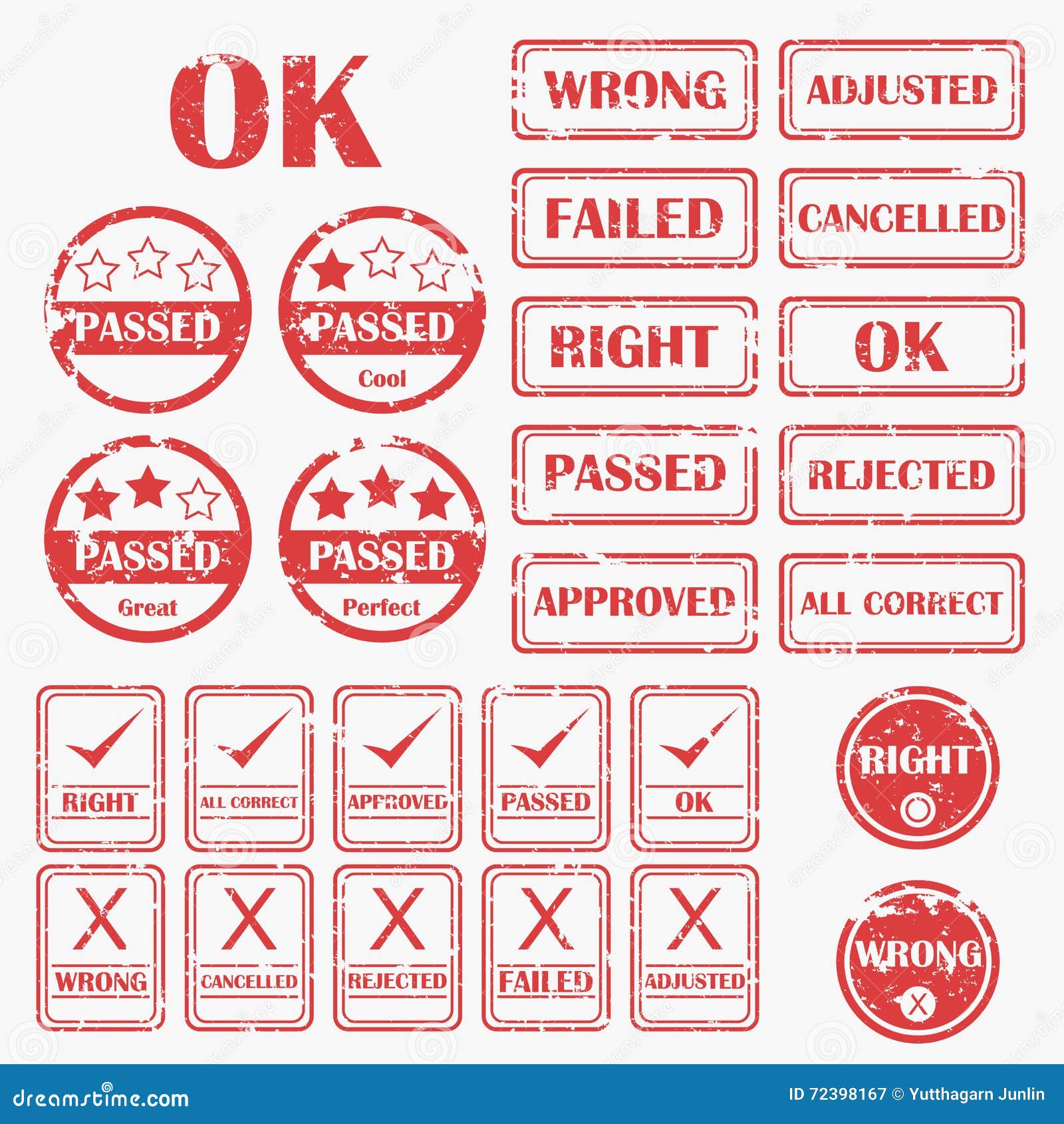 Assay Office Hallmarks Precious Metals Royalty-Free Stock Image ...