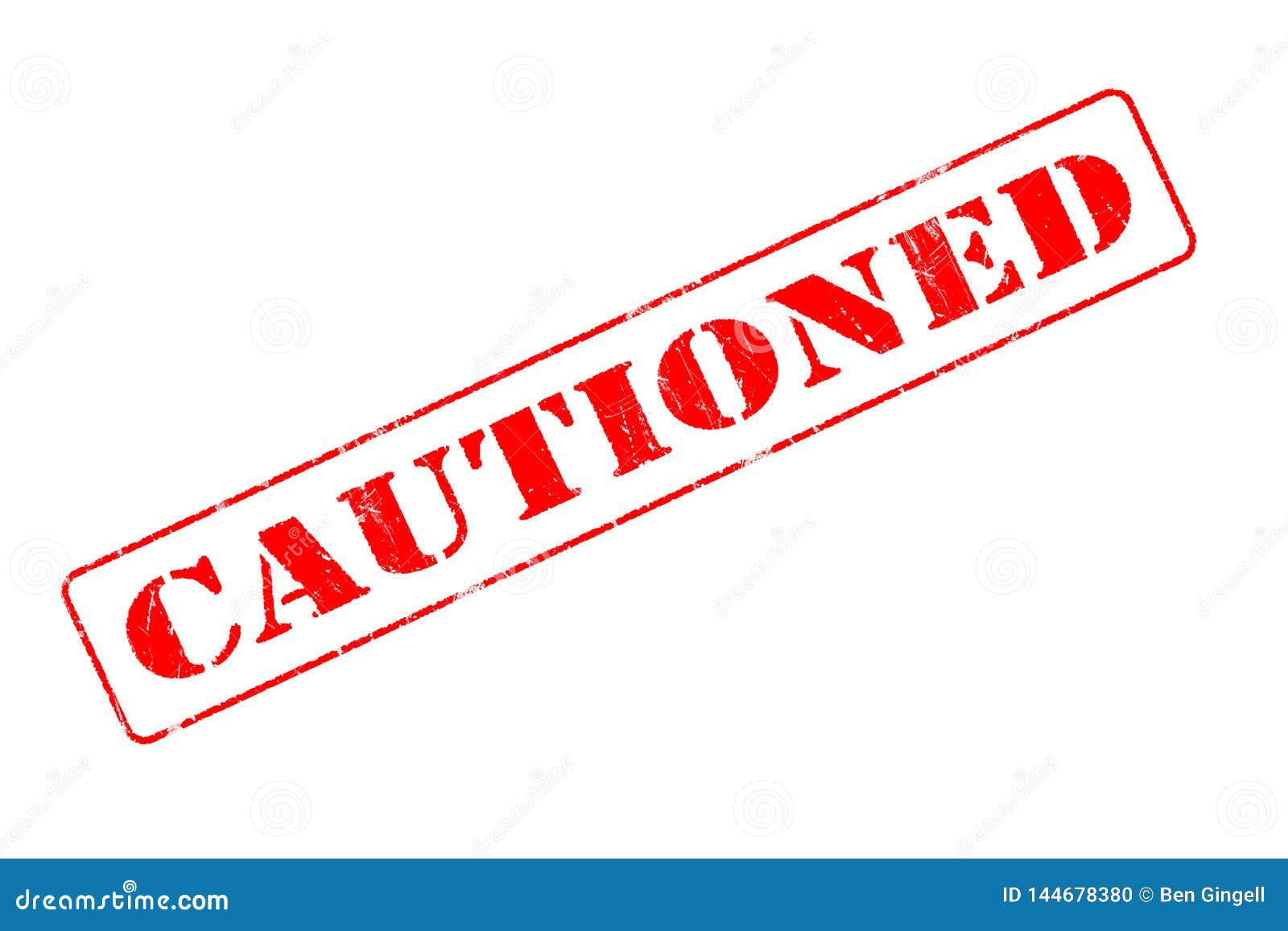 Cautioned Stock Illustrations – 187 Cautioned Stock Illustrations ...
