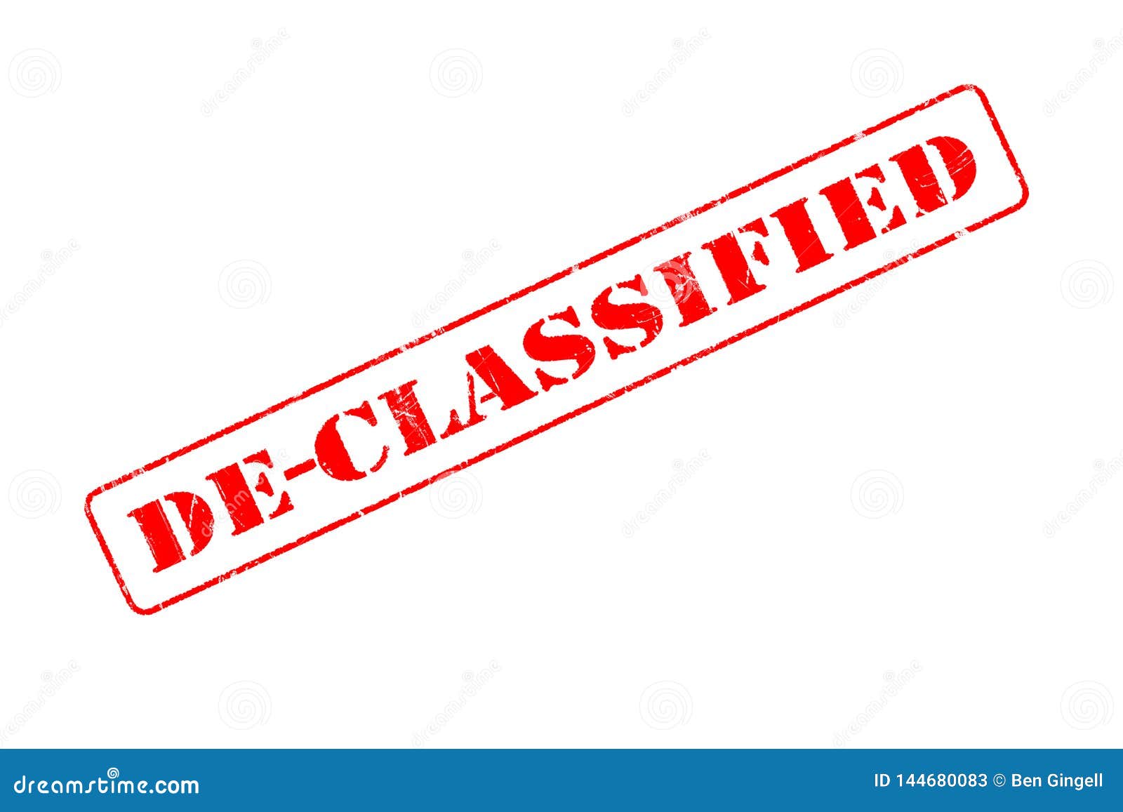 Rubber stamp image concept stock illustration. Illustration of styled ...