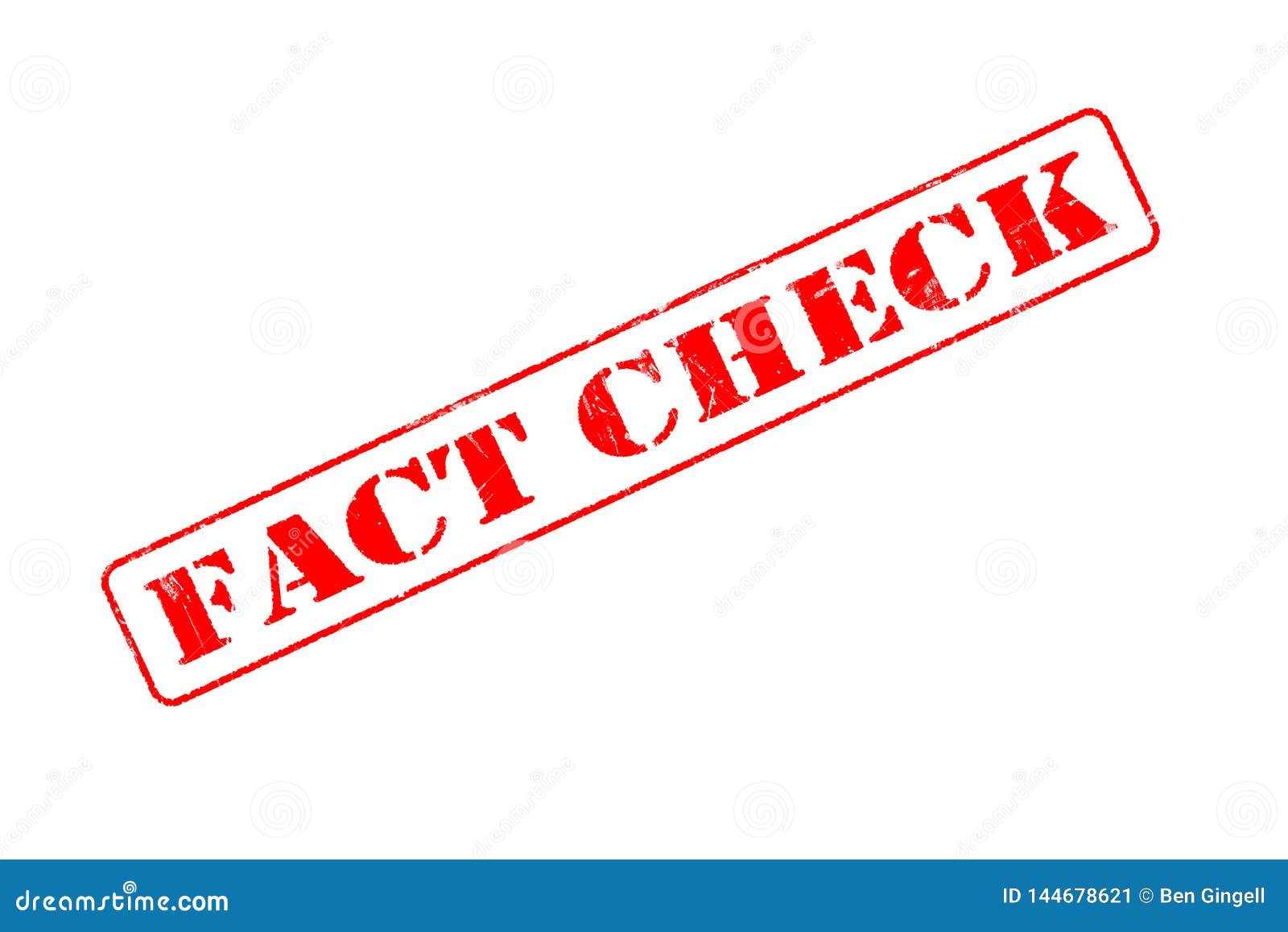 Rubber stamp image concept stock illustration. Illustration of styled ...