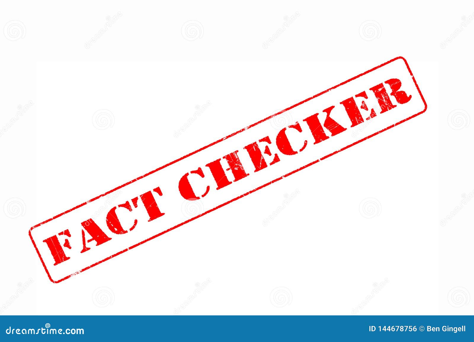 Rubber stamp image concept stock illustration. Illustration of ...