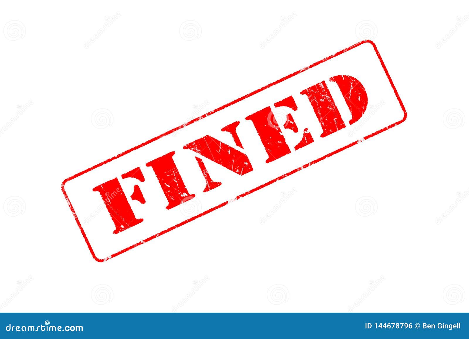 Rubber stamp image concept stock illustration. Illustration of ...