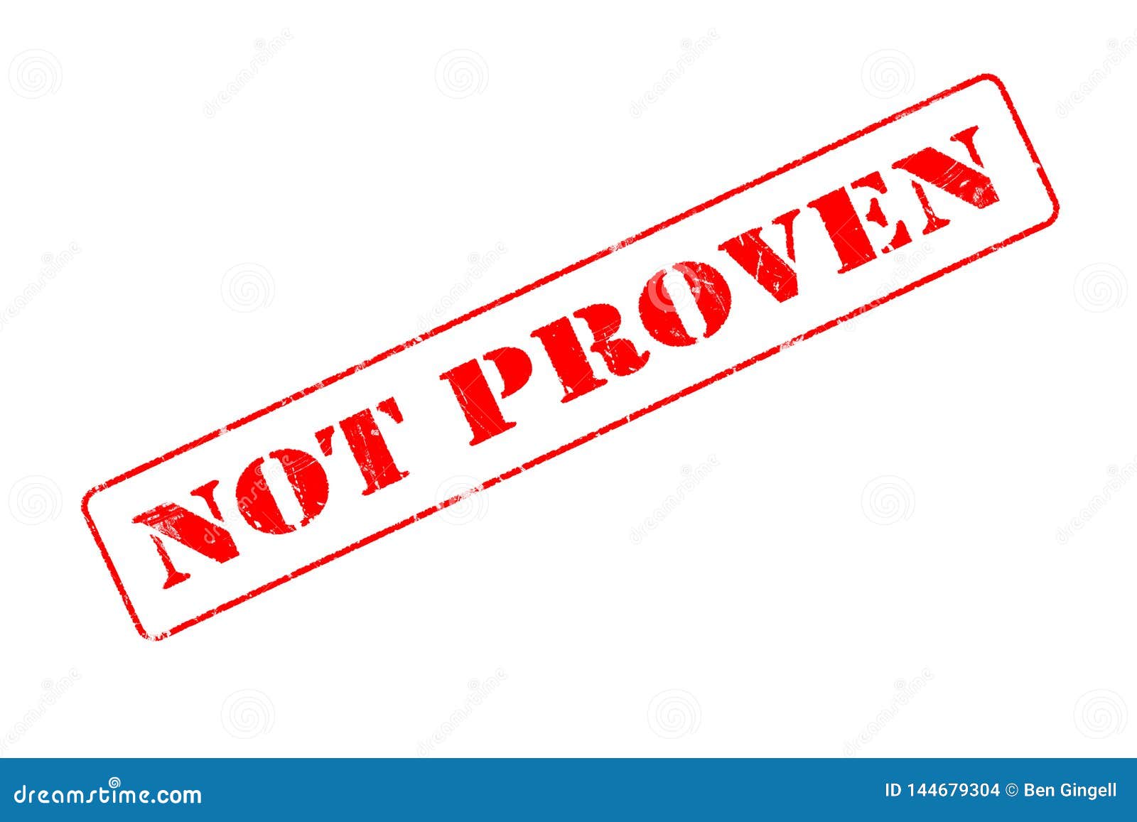 Rubber stamp image concept stock illustration. Illustration of ...