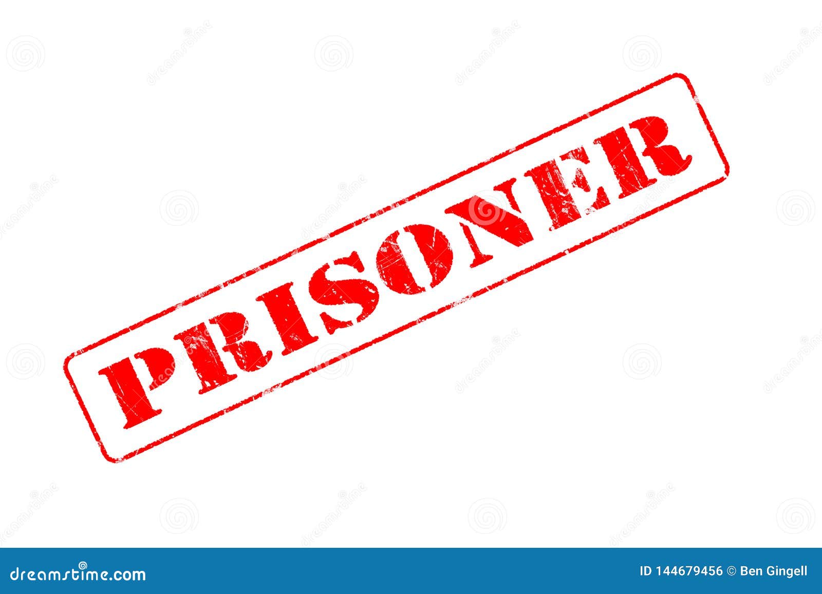 Rubber stamp image concept stock illustration. Illustration of grunge ...