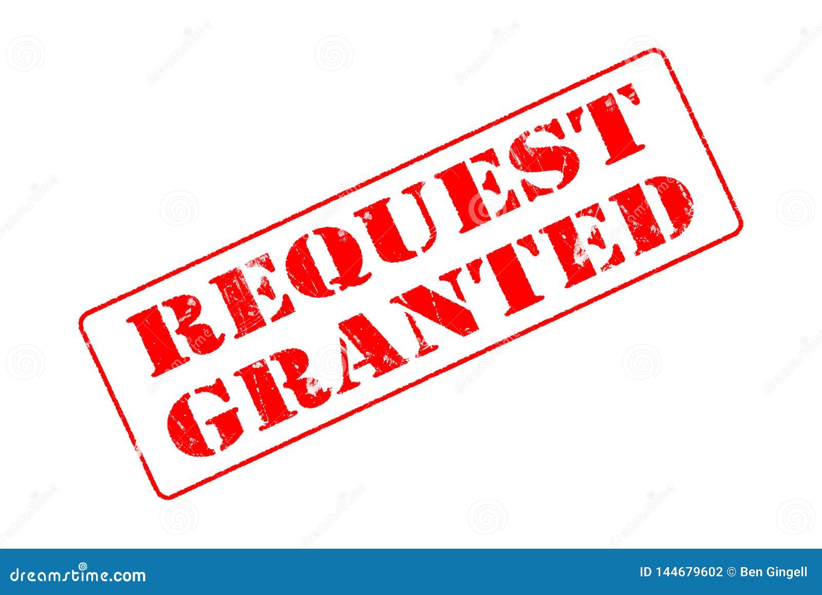 Rubber stamp image concept stock illustration. Illustration of labeled ...