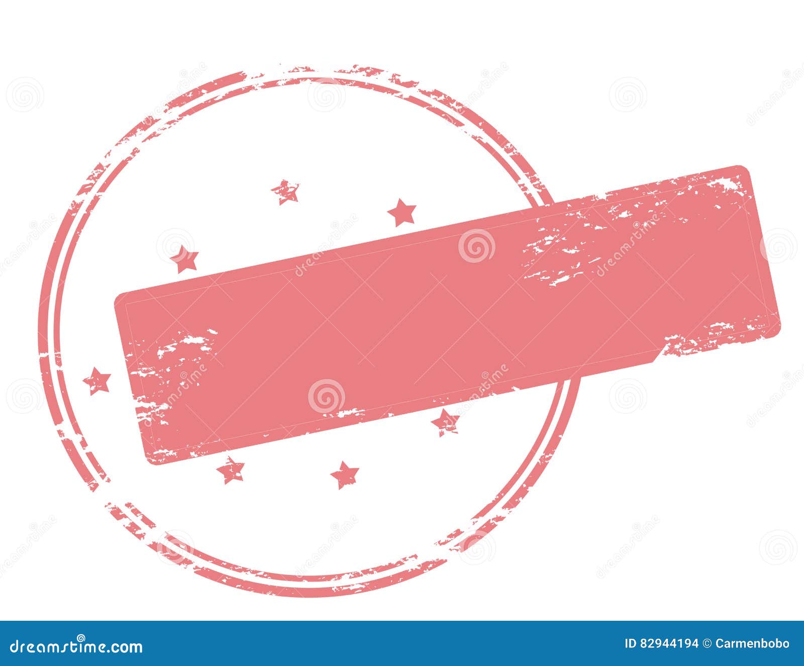 Rubber stamp stock illustration. Illustration of miscellaneous - 82944194