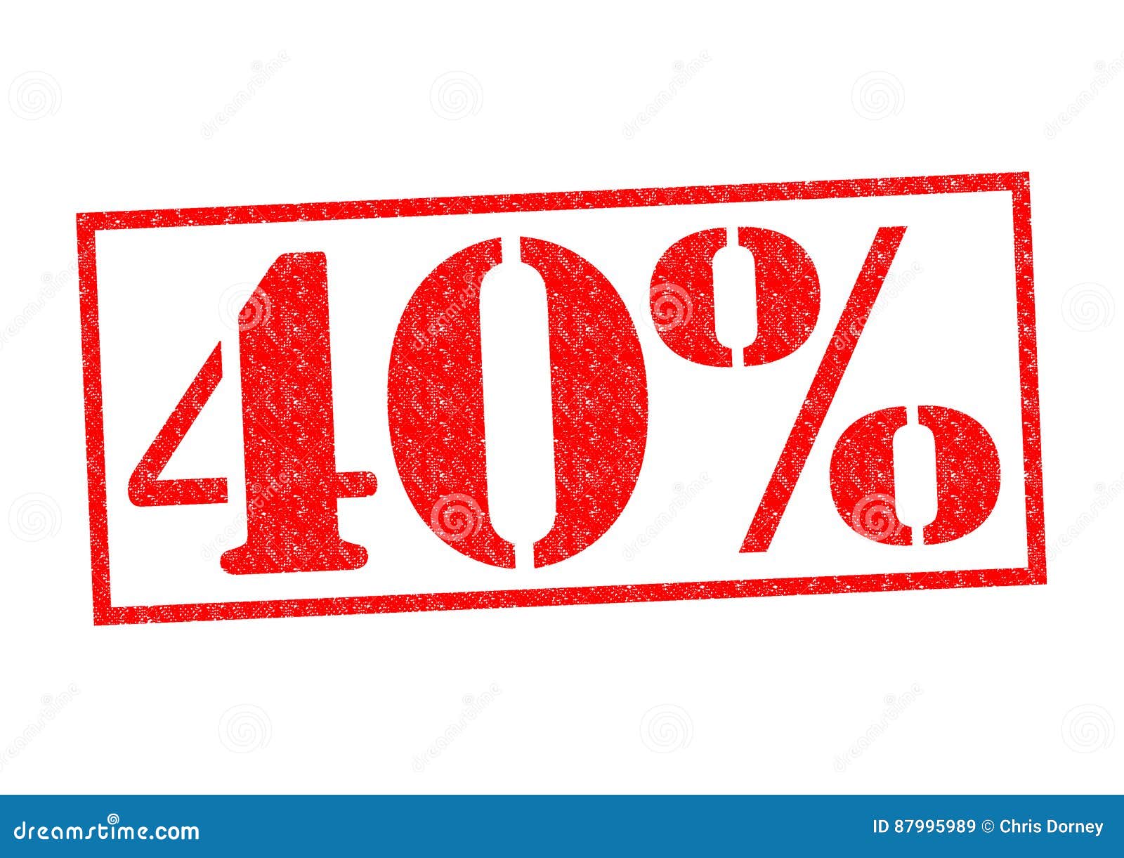 40 Rubber Stamp stock illustration. Illustration of finance - 87995989