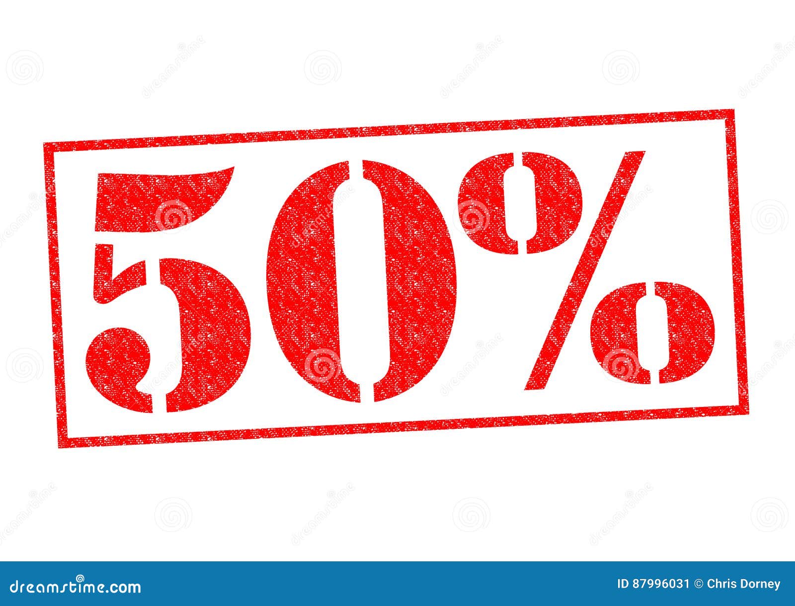 50 Rubber Stamp stock illustration. Illustration of consumerism - 87996031