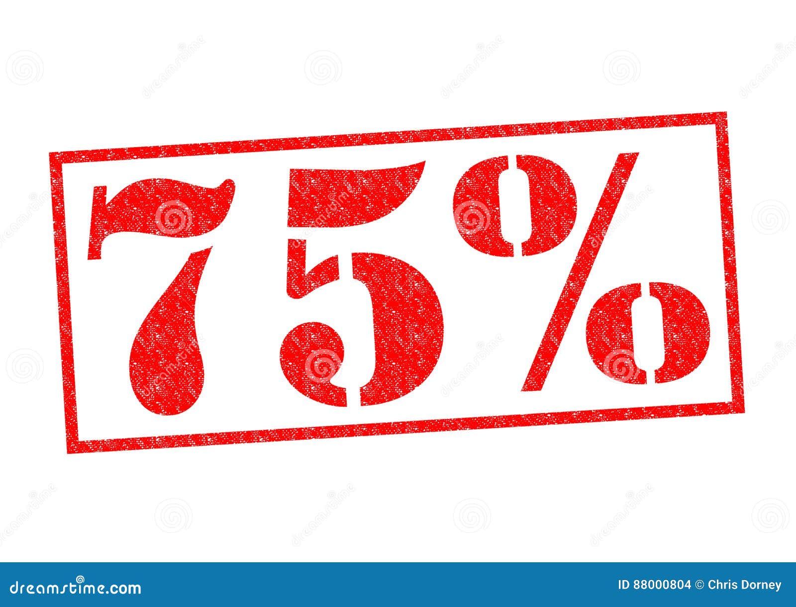 75 Rubber Stamp stock illustration. Illustration of figure - 88000804