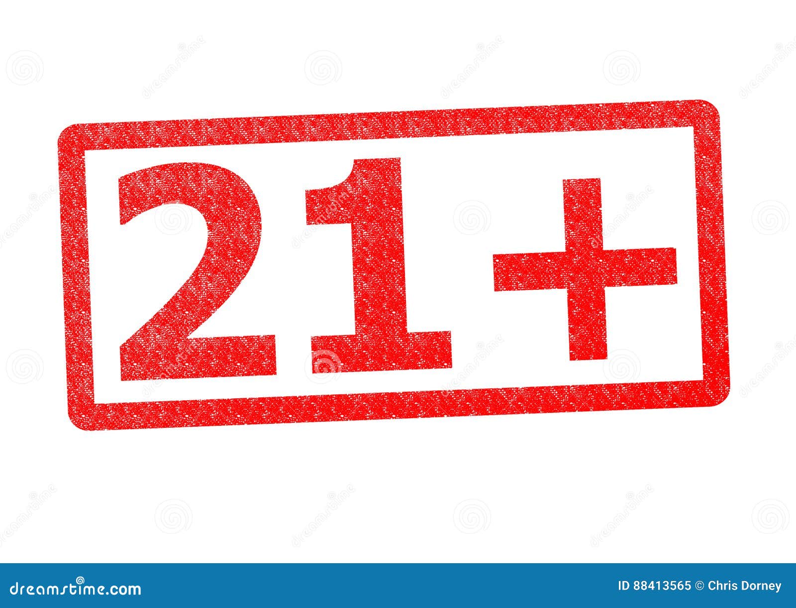 21+ Rubber Stamp stock image. Image of protection, symbol - 88413565