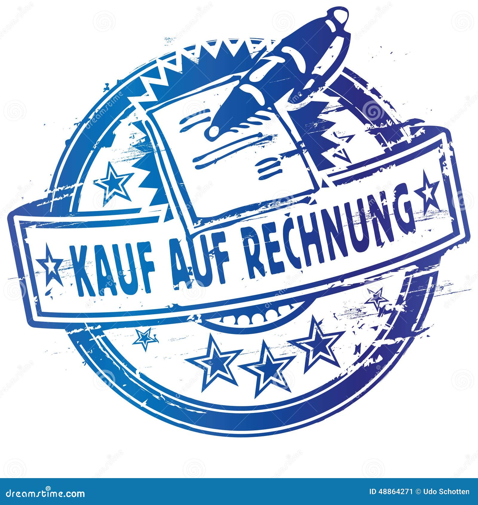 Revolutionize Invoice Processing: The Ultimate Guide to Purchase ...