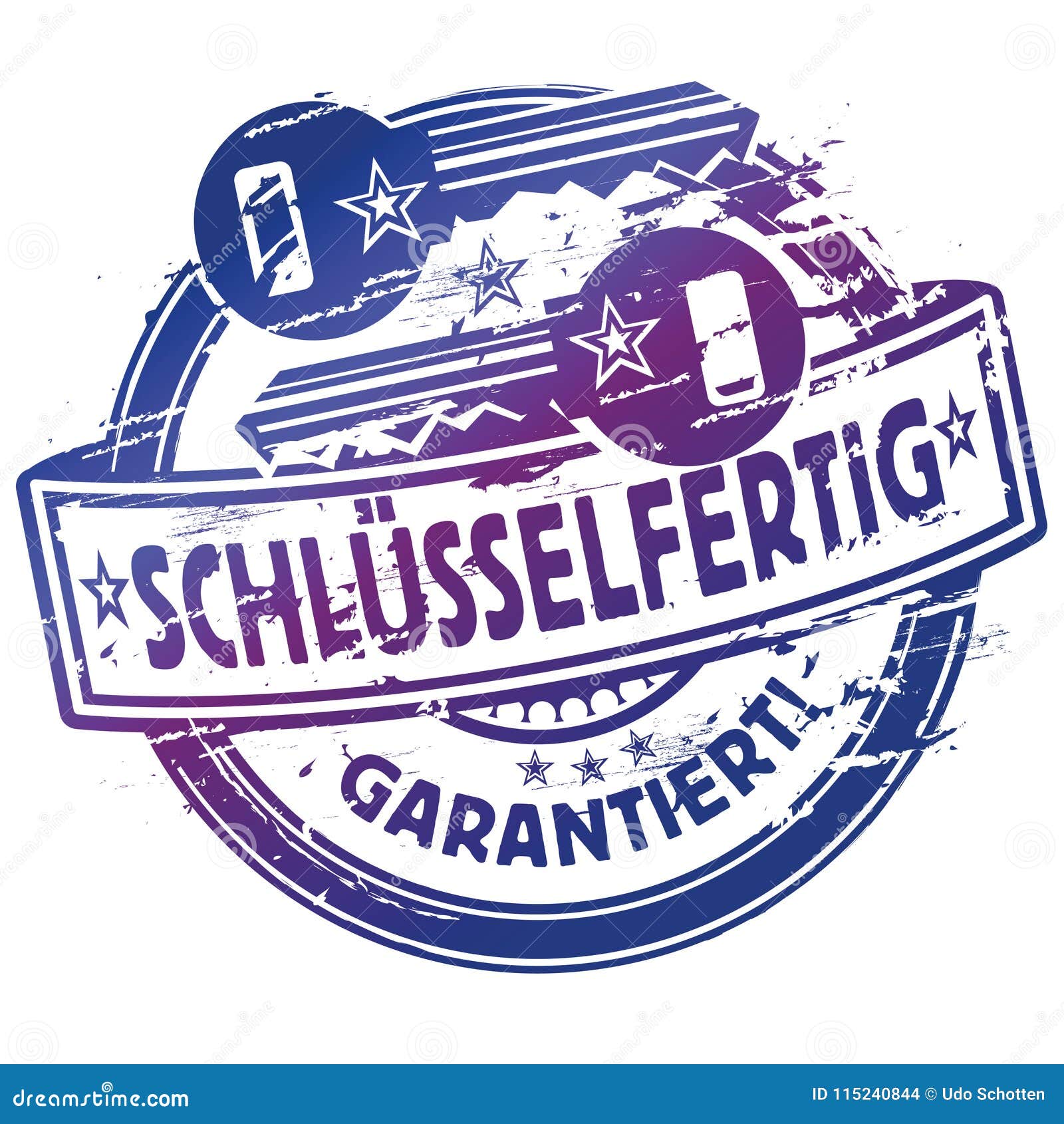 Subcontractors Cartoons, Illustrations & Vector Stock Images - 41 ...