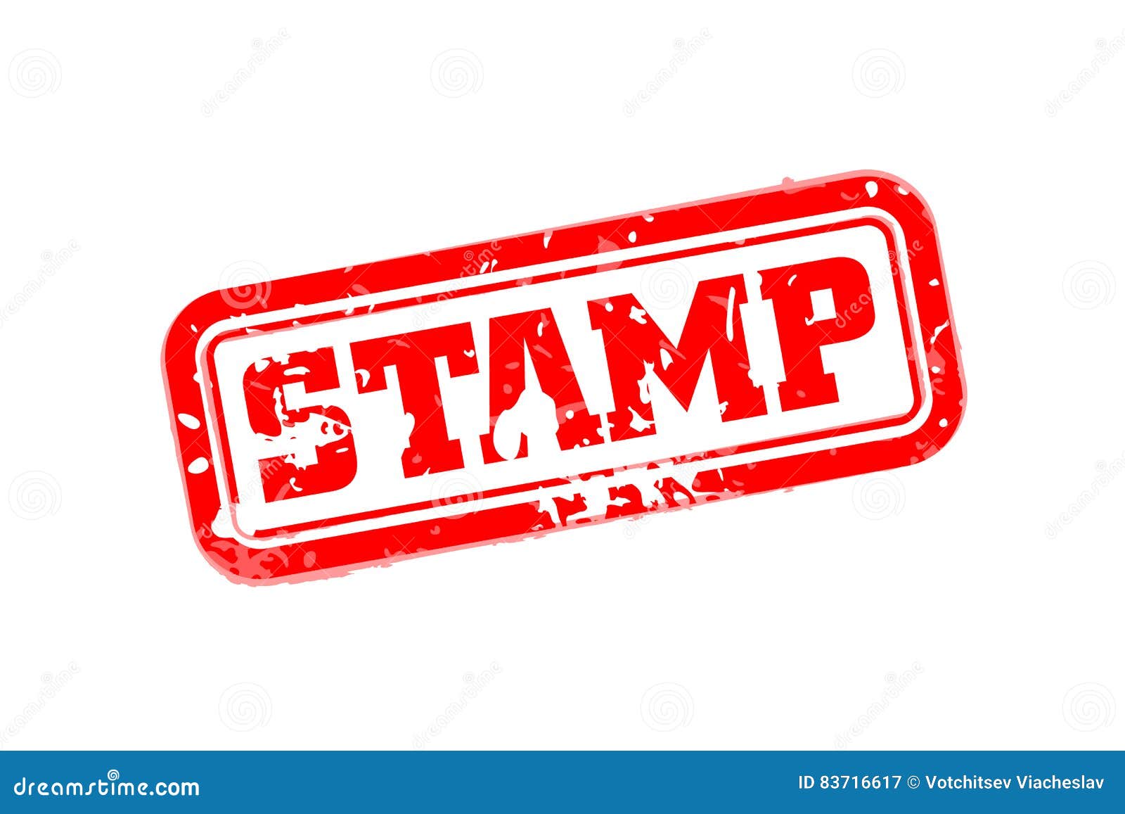 Rubber stamp stock vector. Illustration of grunge, pass - 83716617