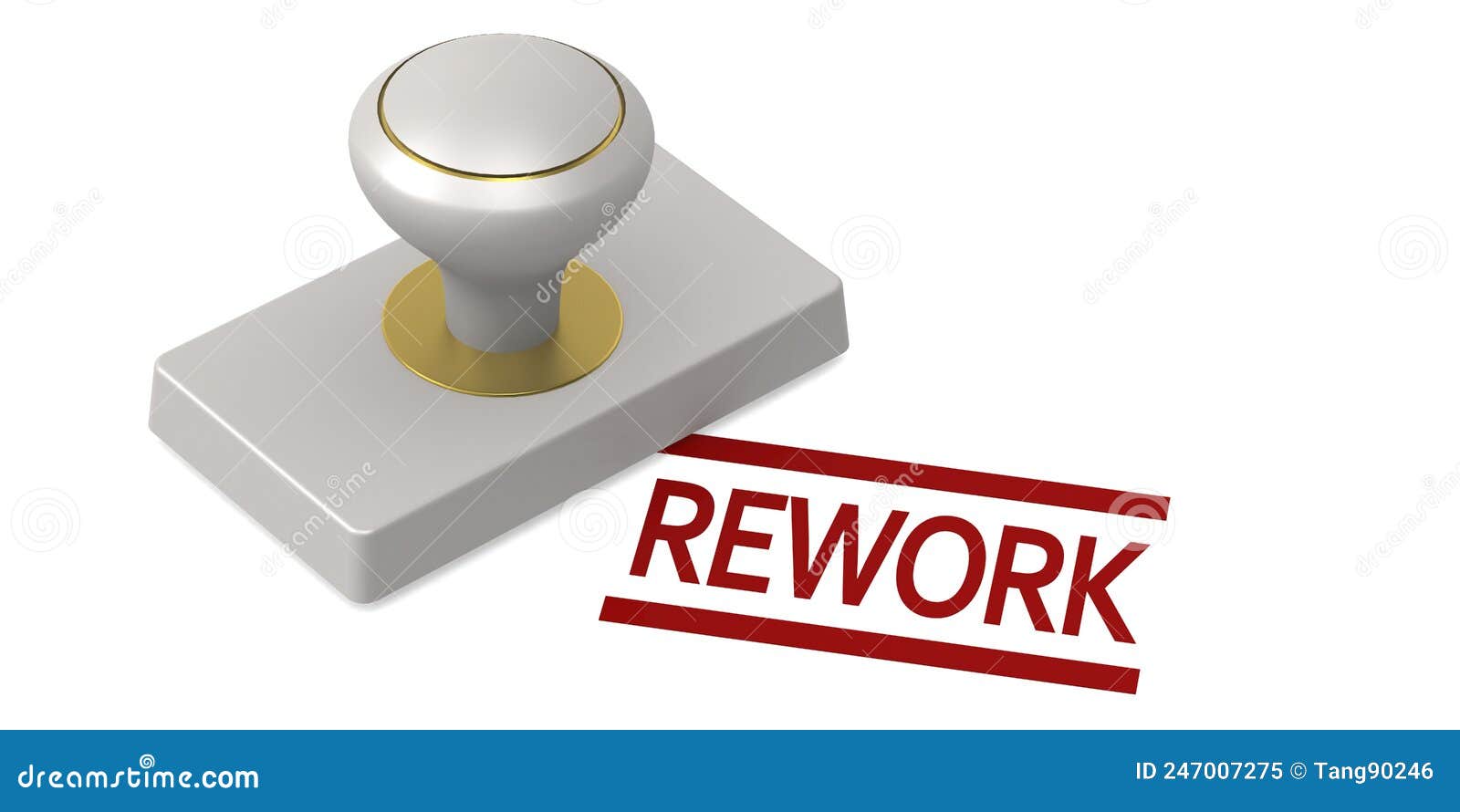 Reassembly Cartoons, Illustrations & Vector Stock Images - 21 Pictures ...